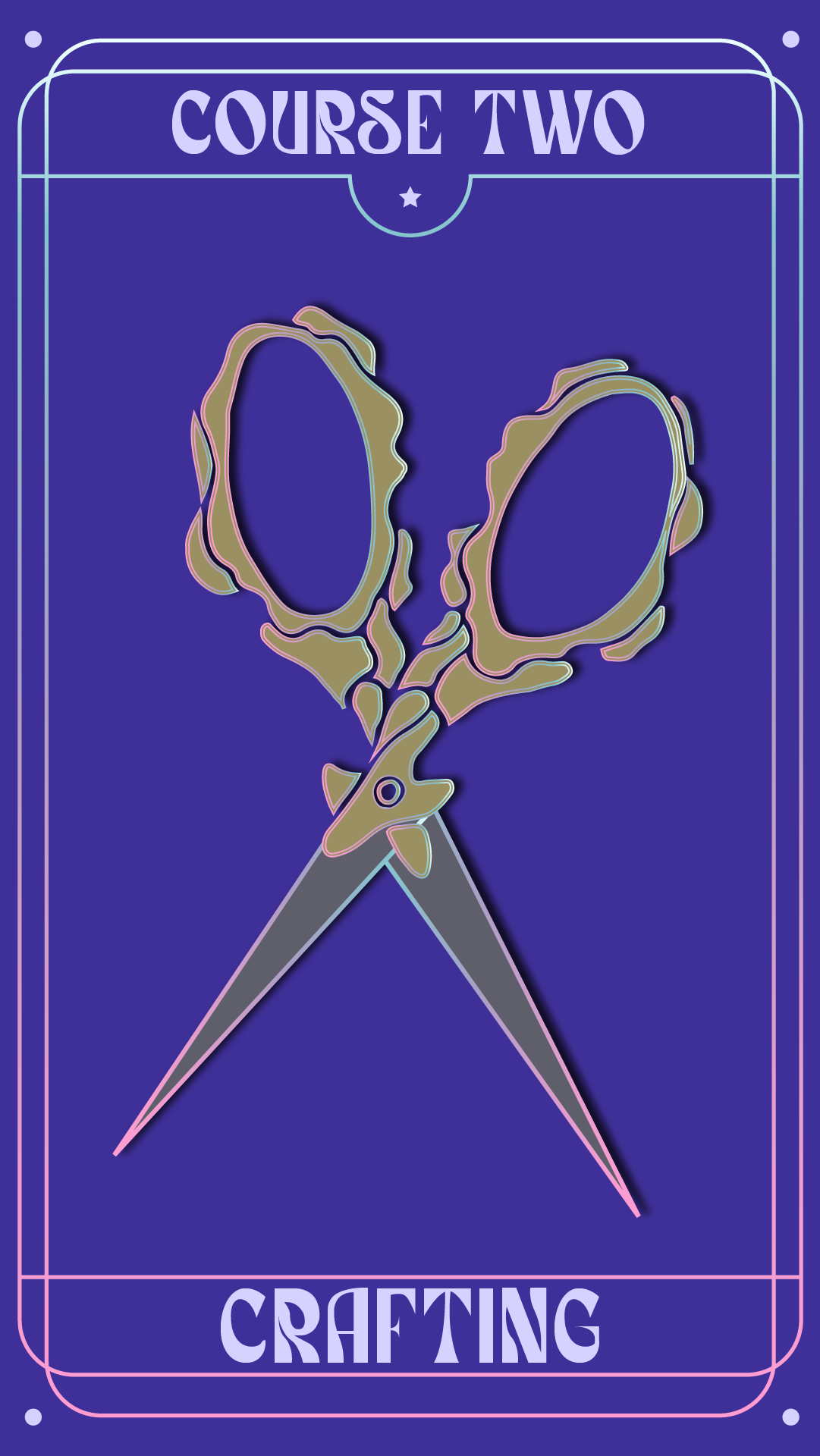 Career Tools — POWER MOOD