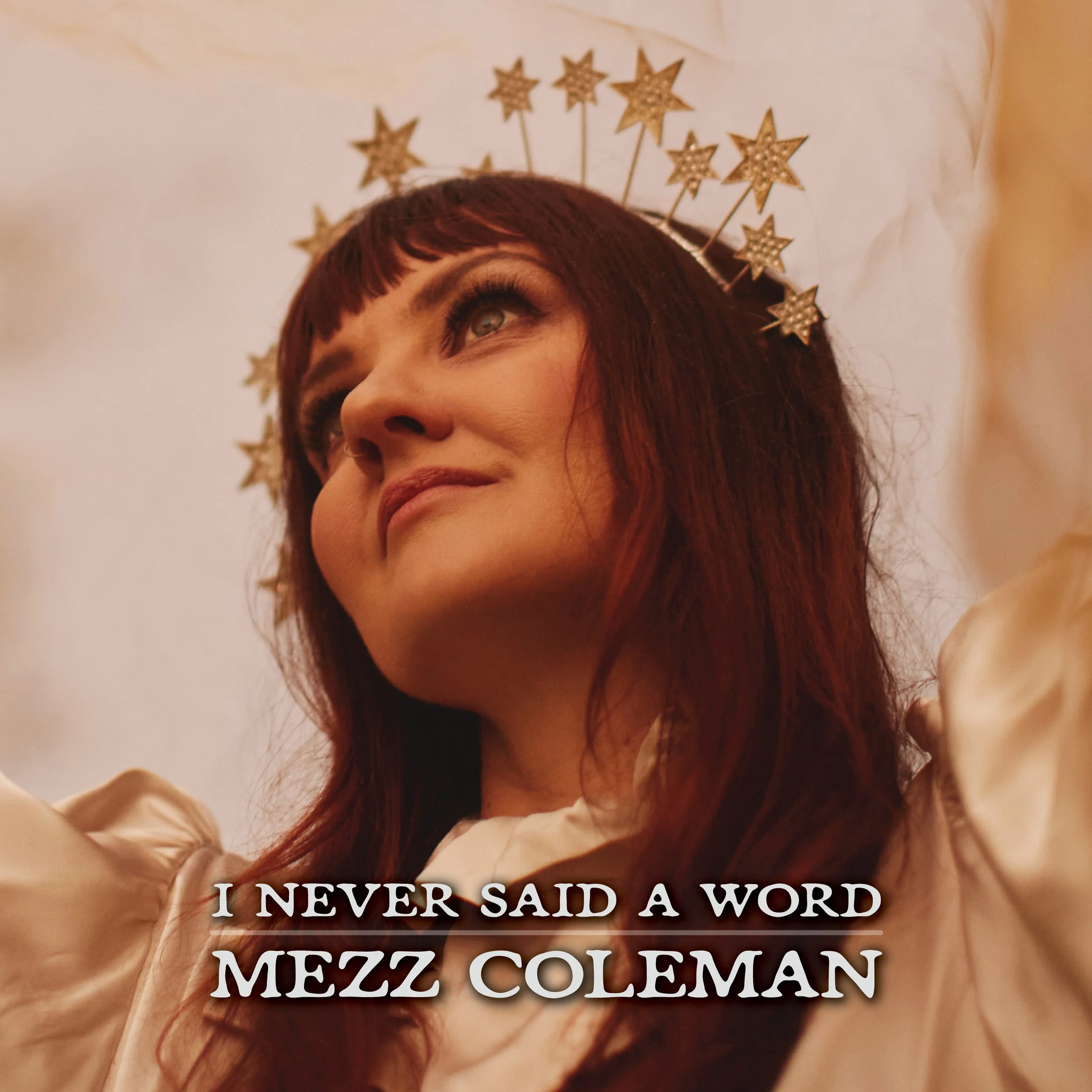 Mezz Coleman
