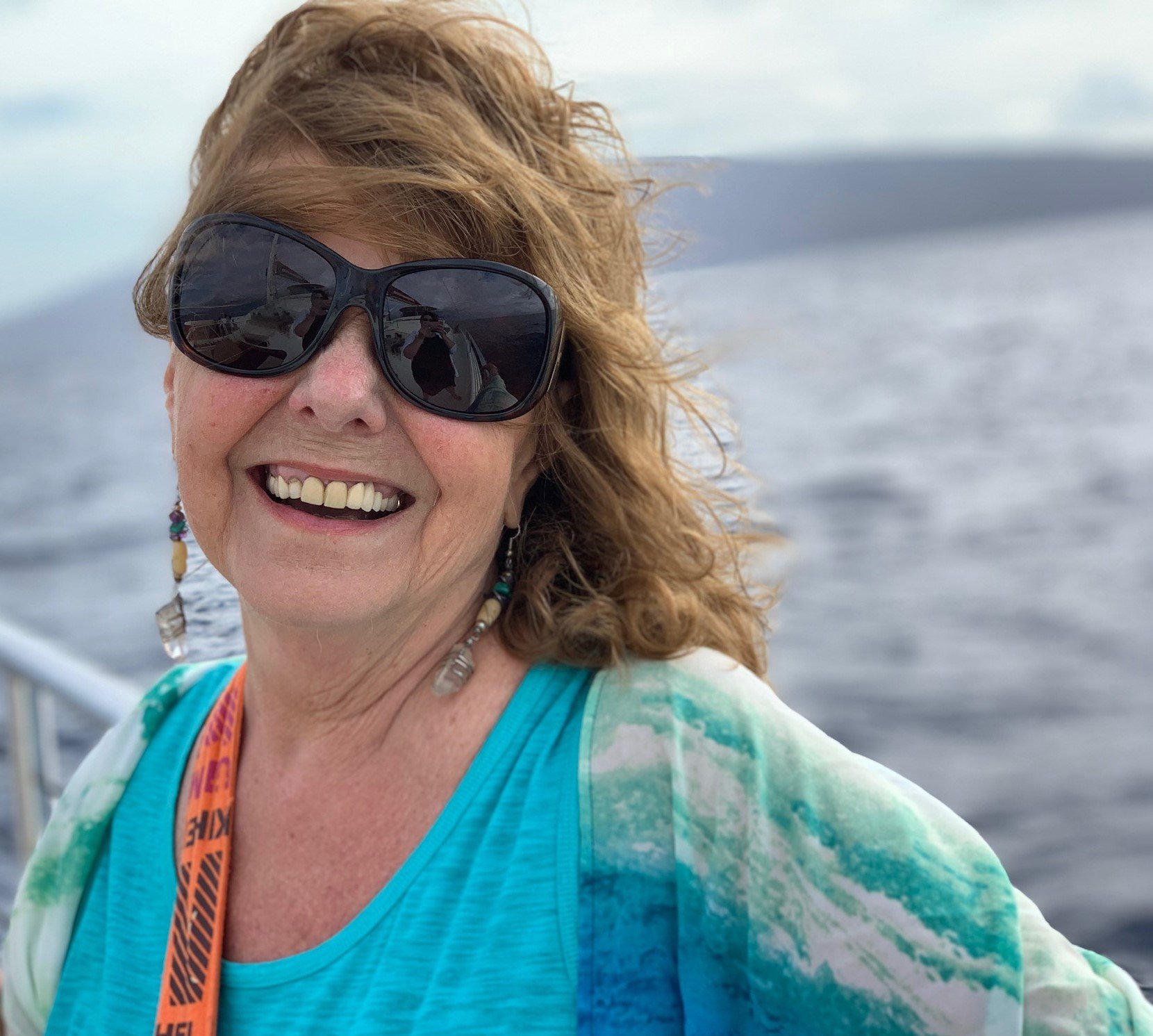 Dawn L. Hansen DBA LEARN — Dawn L. Hansen DBA LEARN