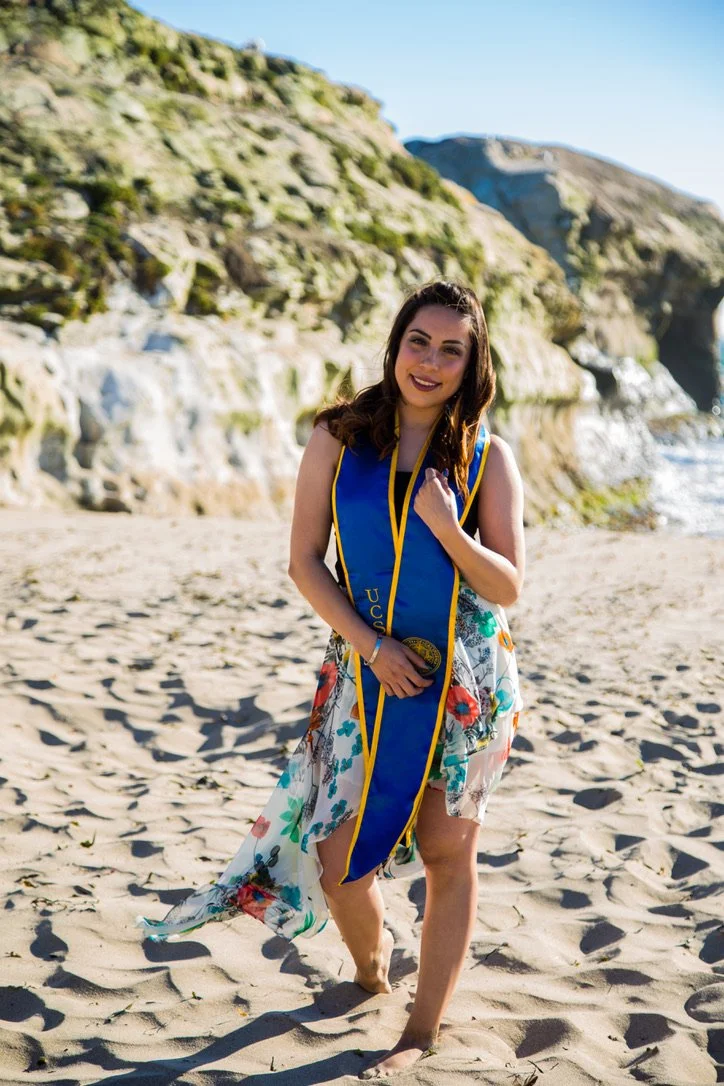 Dawn L. Hansen DBA LEARN — Dawn L. Hansen DBA LEARN