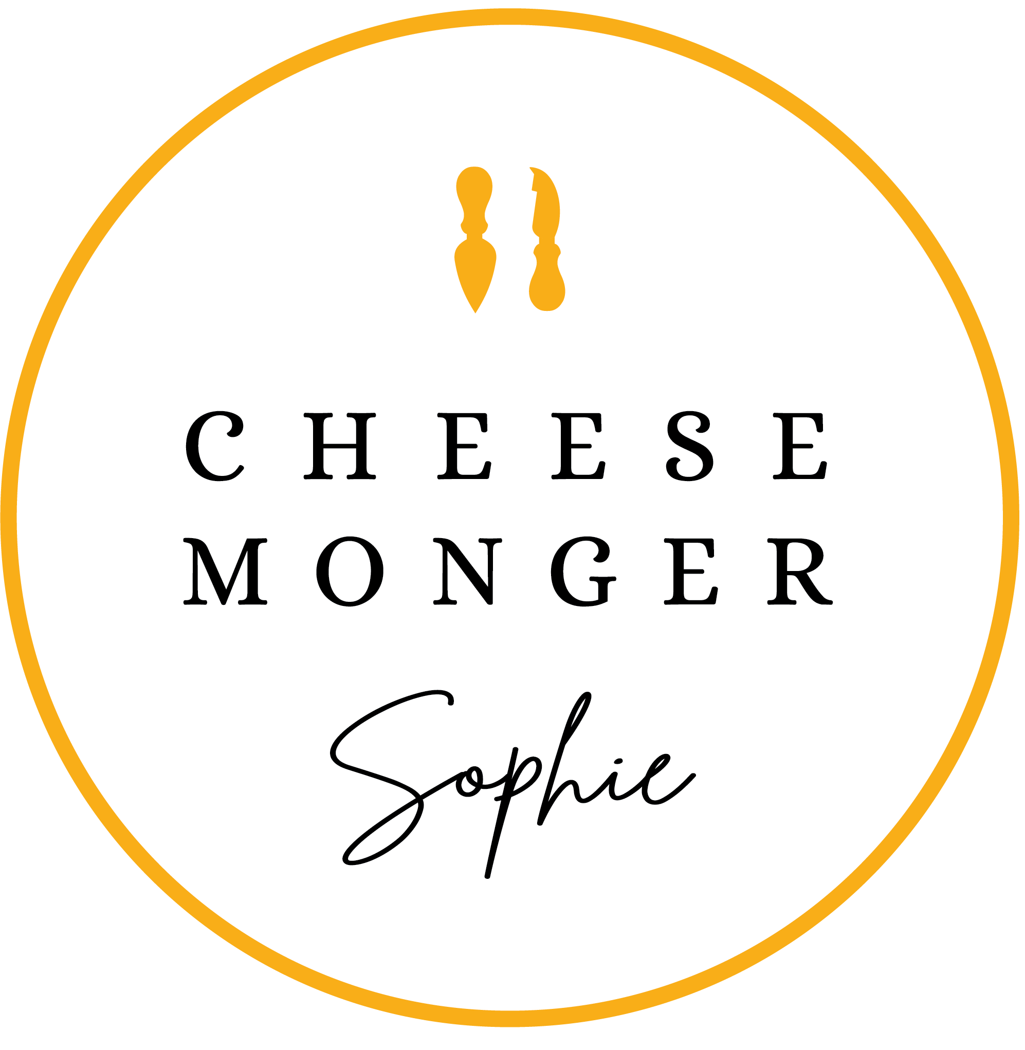 baguettes-and-bagels-online-home-of-cheese-monger-sophie-specialist