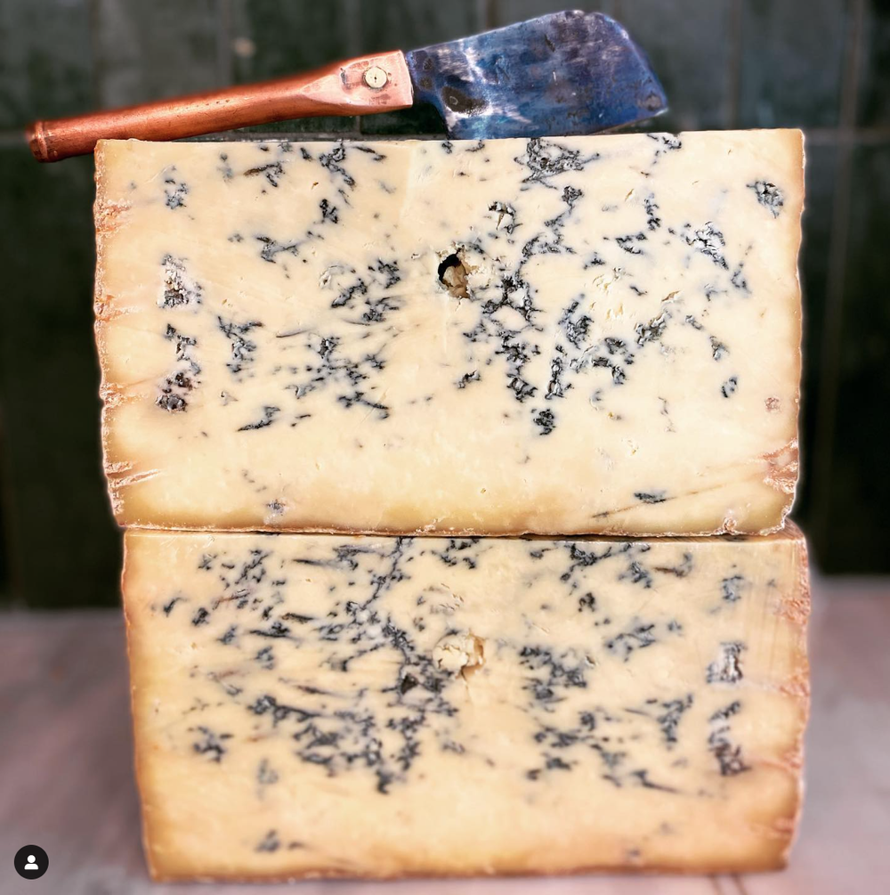 Order online with us — Online home of cheese monger Sophie, specialist ...