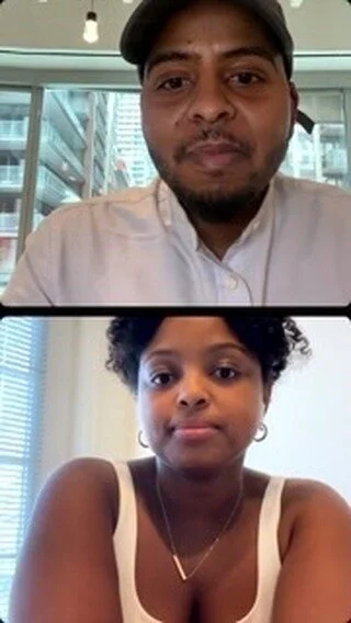 Sillo Silk Pillowcases: Your Ultimate Self-Care Companion.