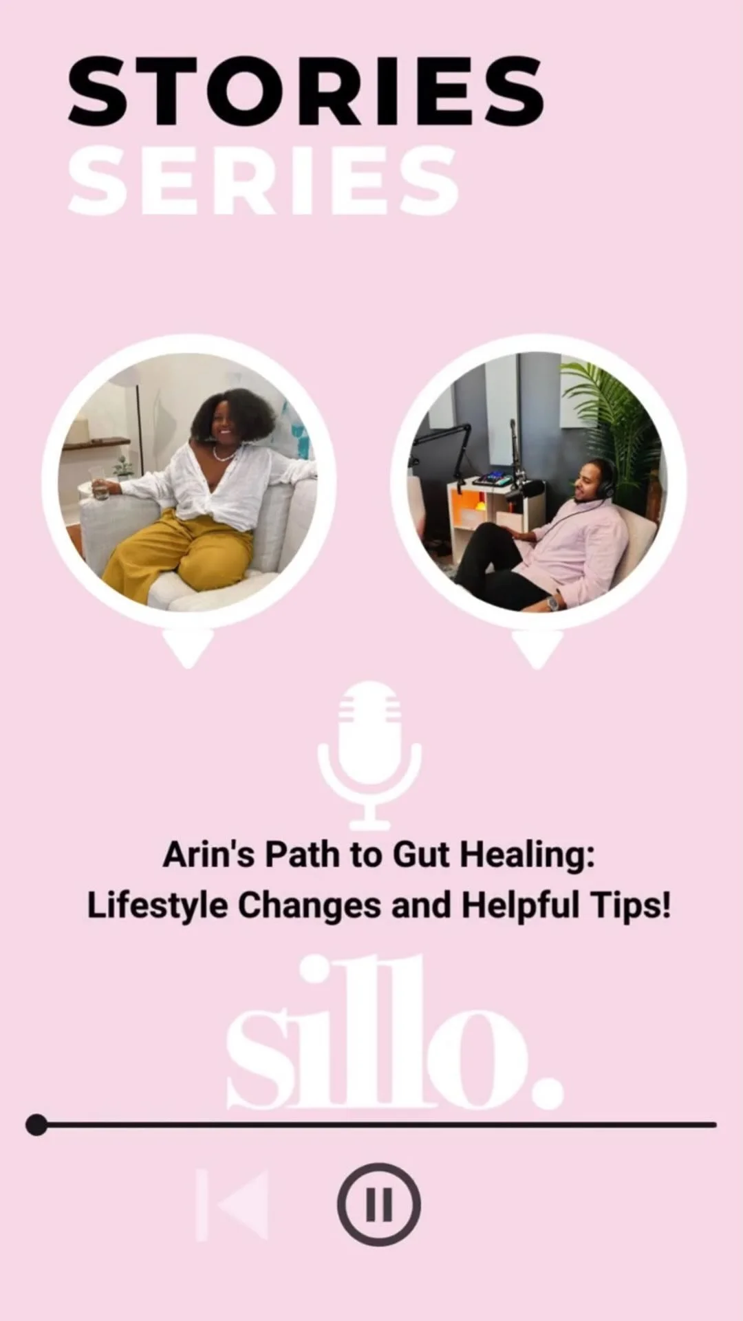 Sillo Silk Pillowcases: Your Ultimate Self-Care Companion.