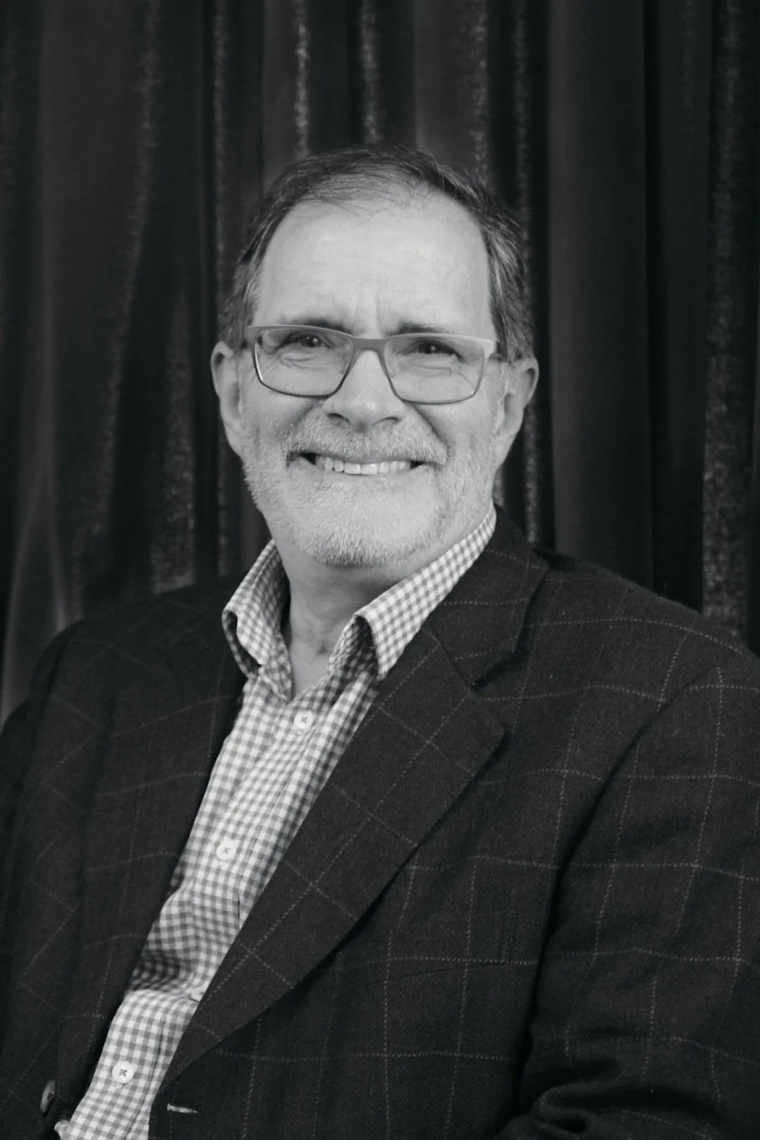 Springboard Opera Brisbane Board Members — Springboard Opera