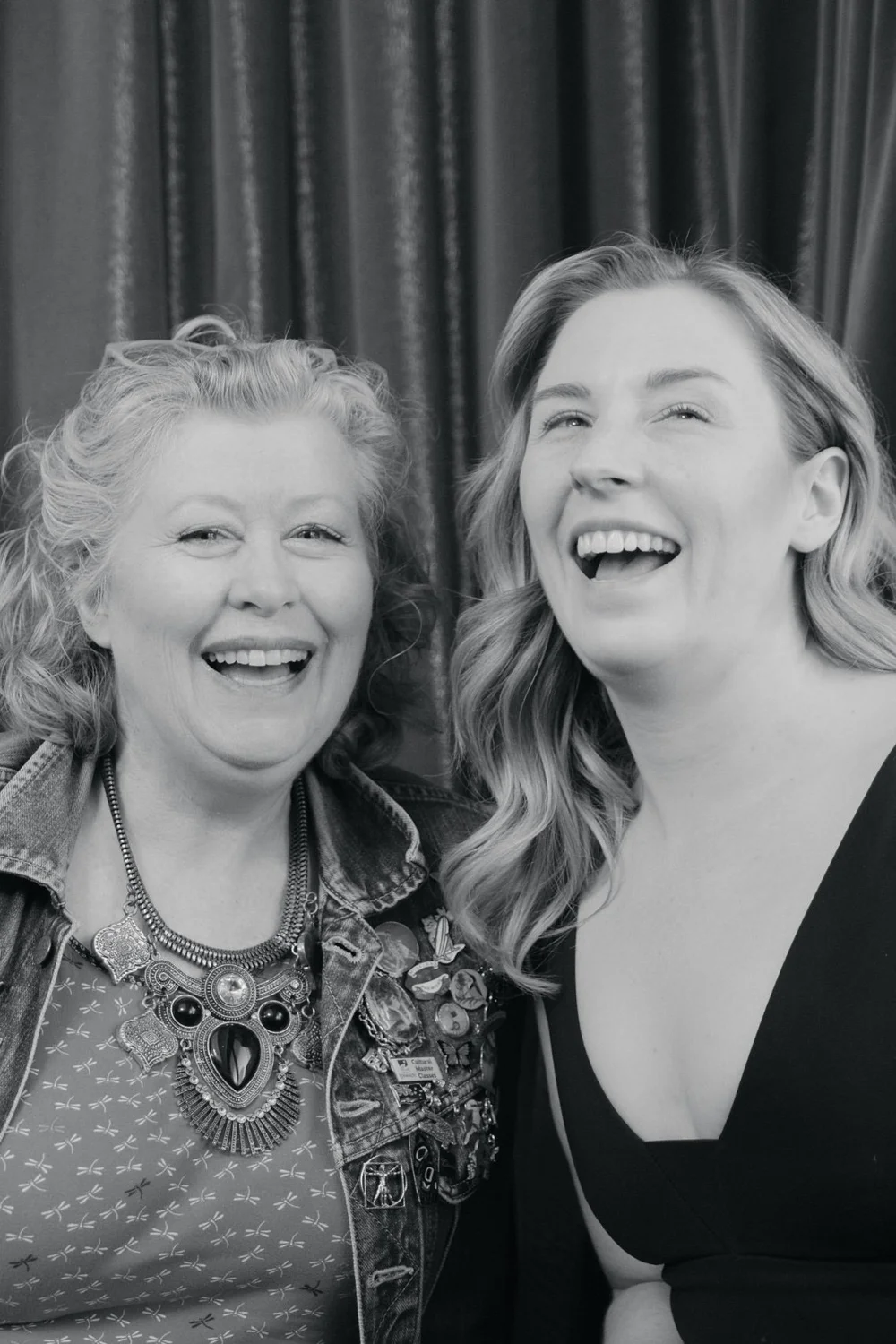 About Springboard Opera Brisbane Australia — Springboard Opera