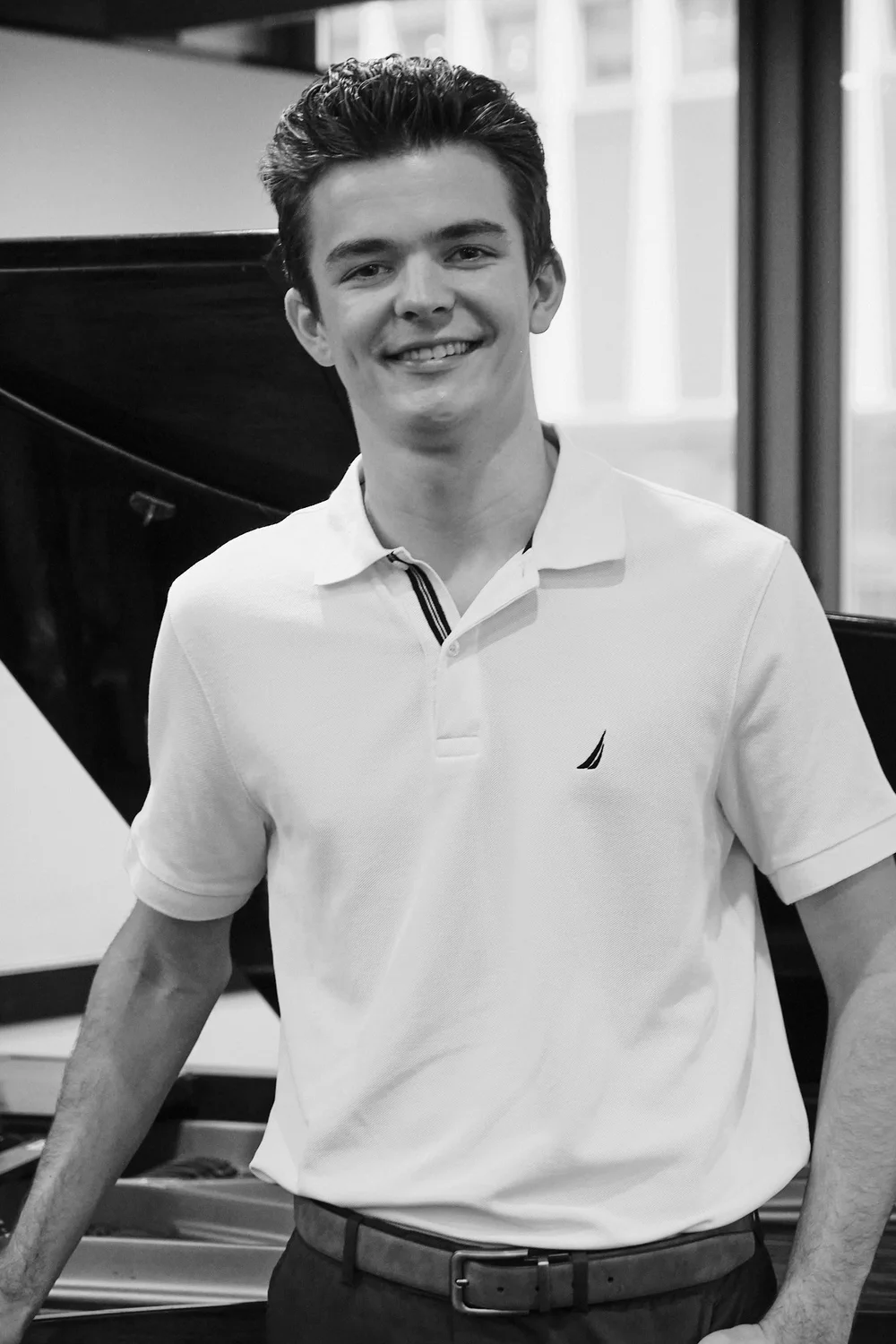 About Springboard Opera Brisbane Australia — Springboard Opera