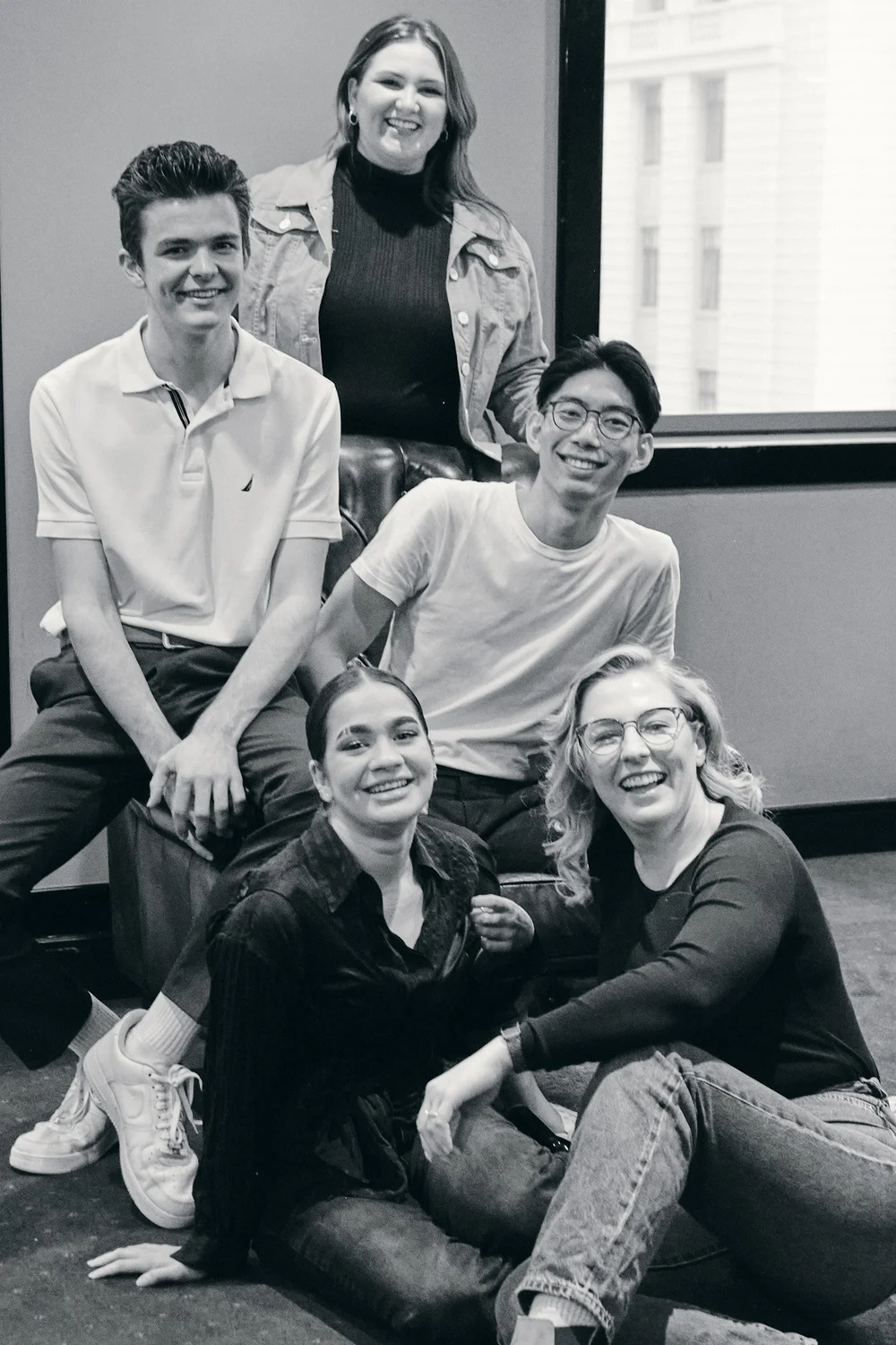 About Springboard Opera Brisbane Australia — Springboard Opera