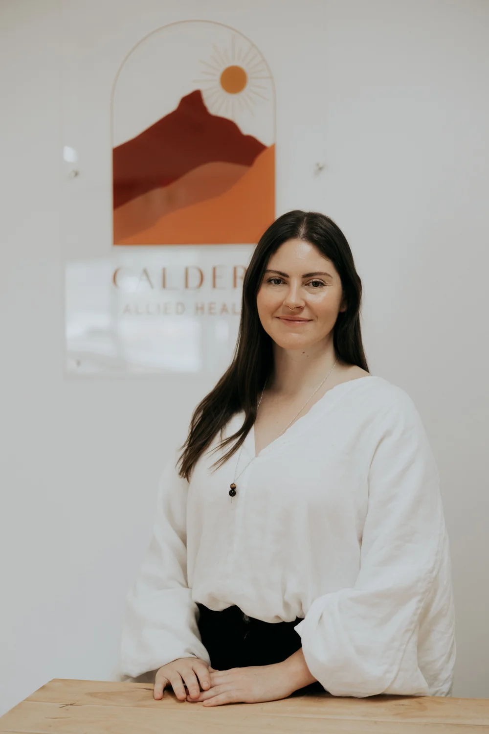 Osteopath Murwillumbah