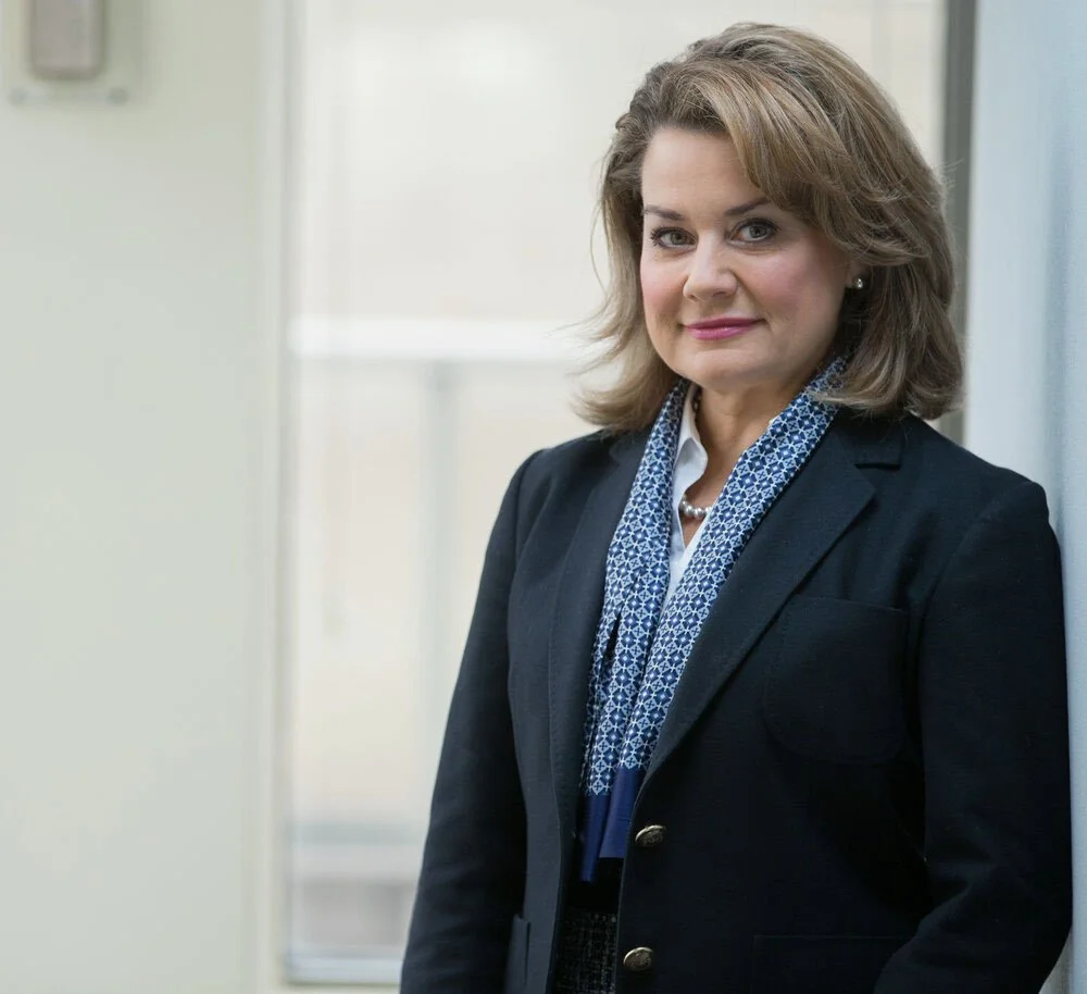 Our Point of Difference