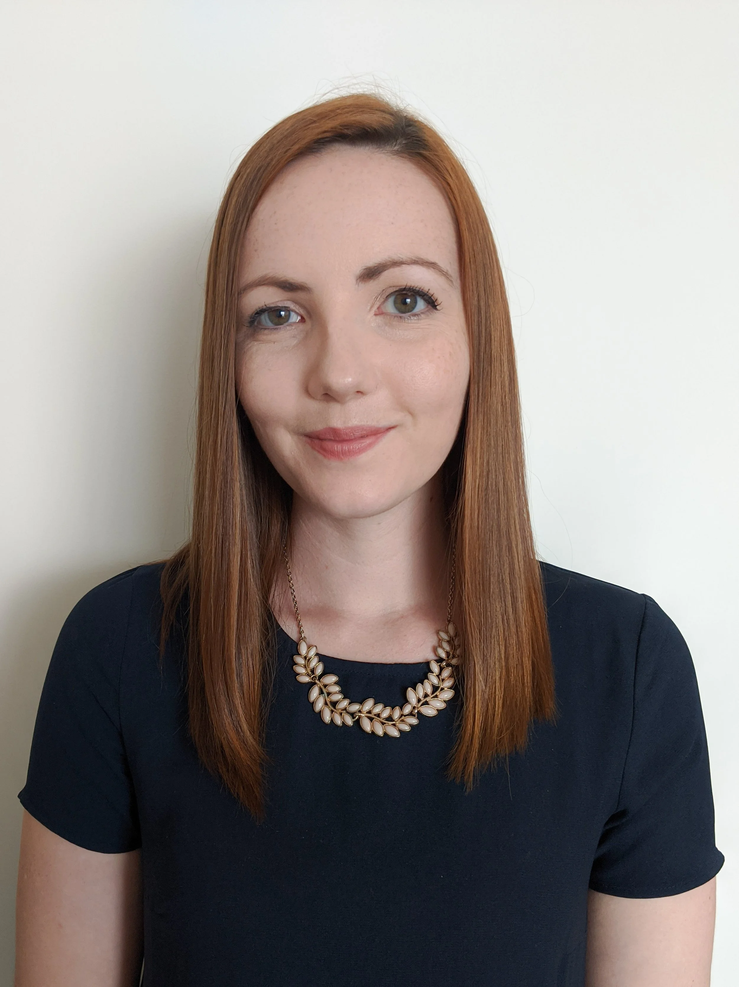 About Us — OCD BOUNCE