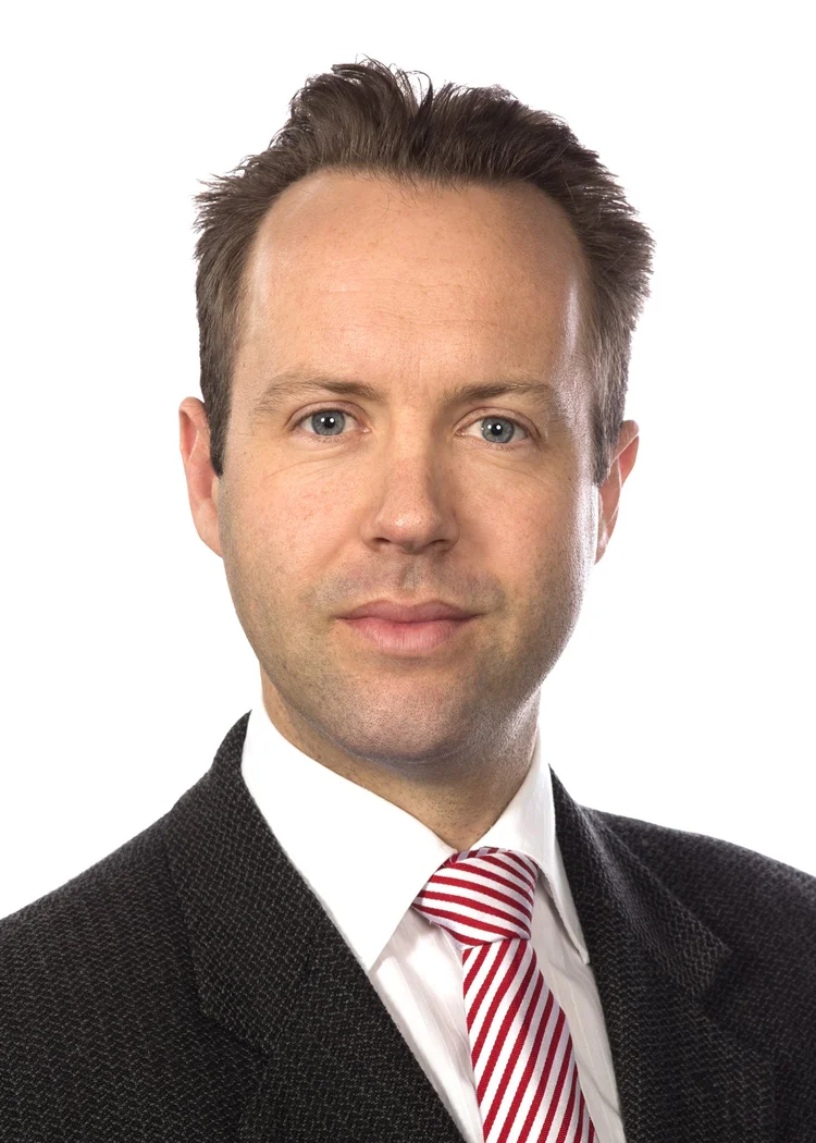 About Us — OCD BOUNCE