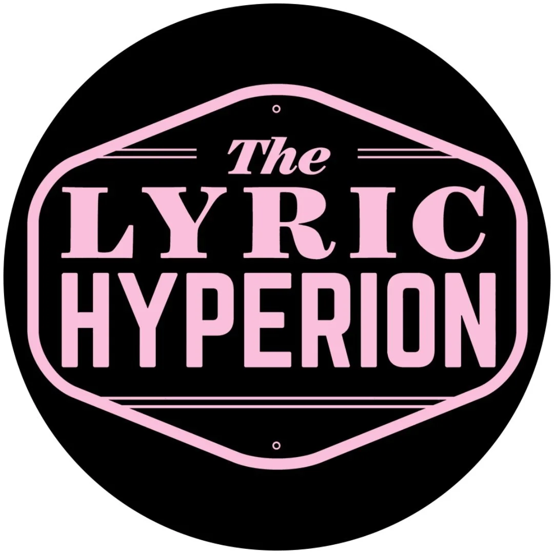 Hyperion