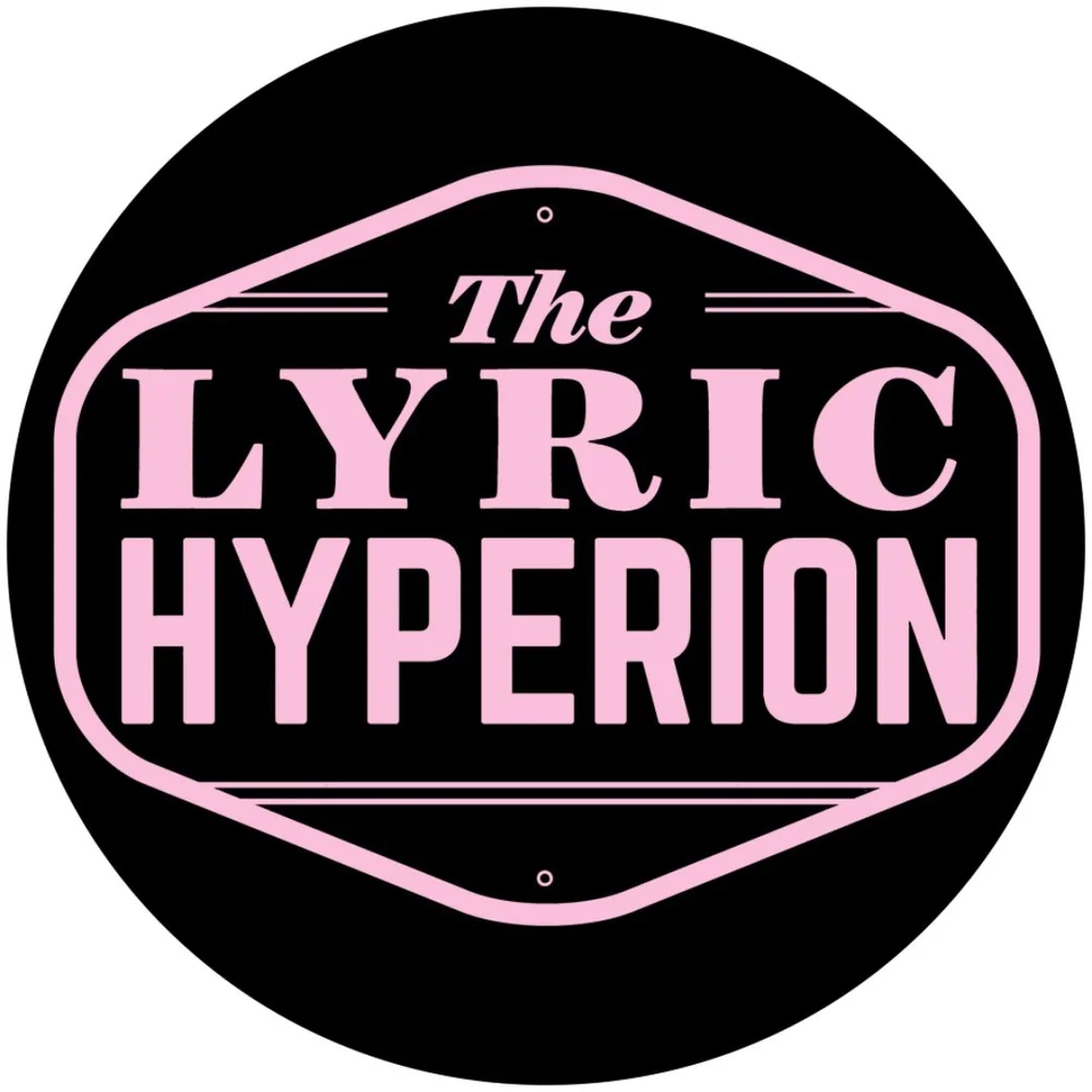 Lyric Hyperion