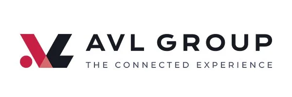 AVL Group