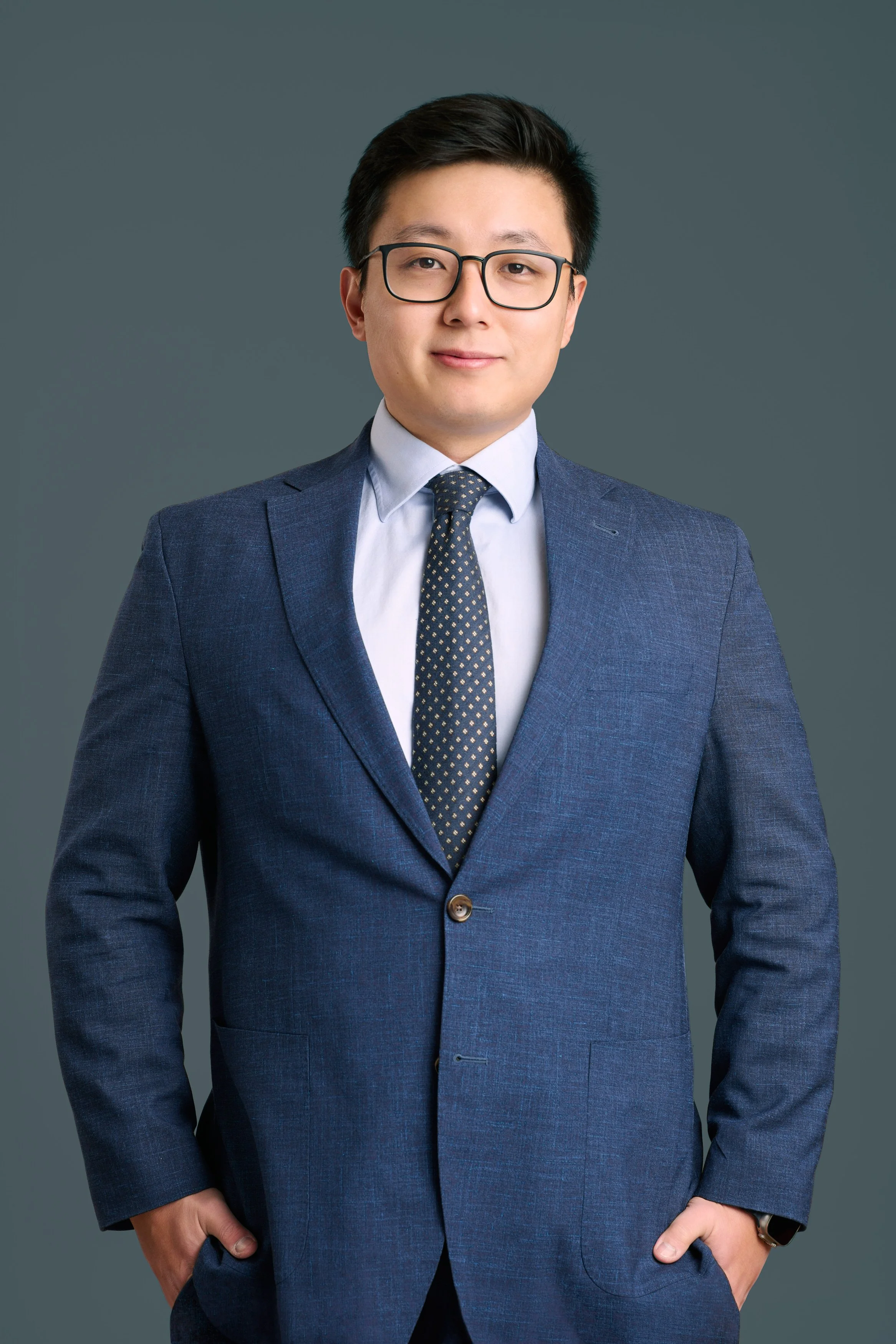 Team — Purnell Employment Law