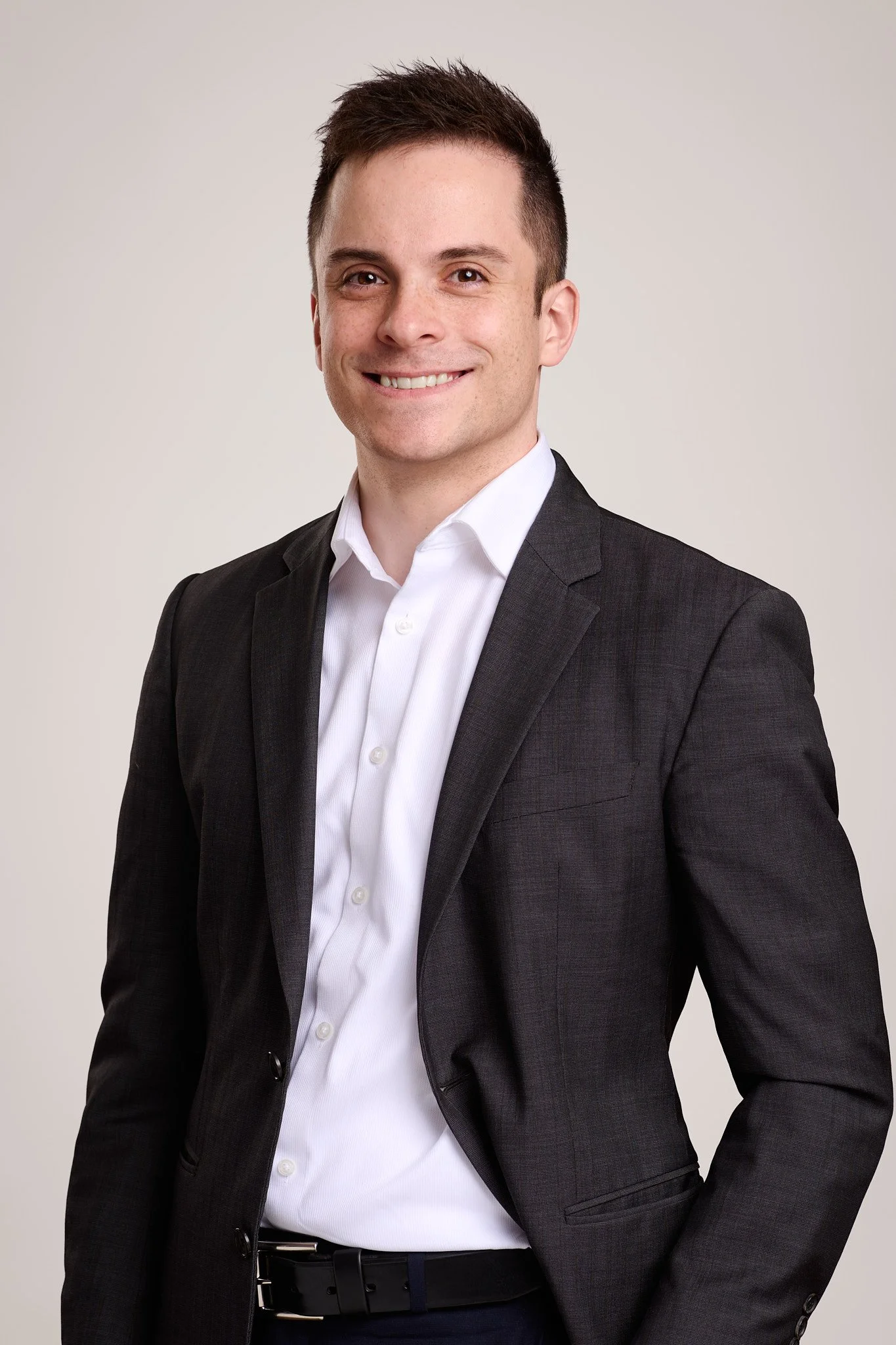 Purnell Employment Law