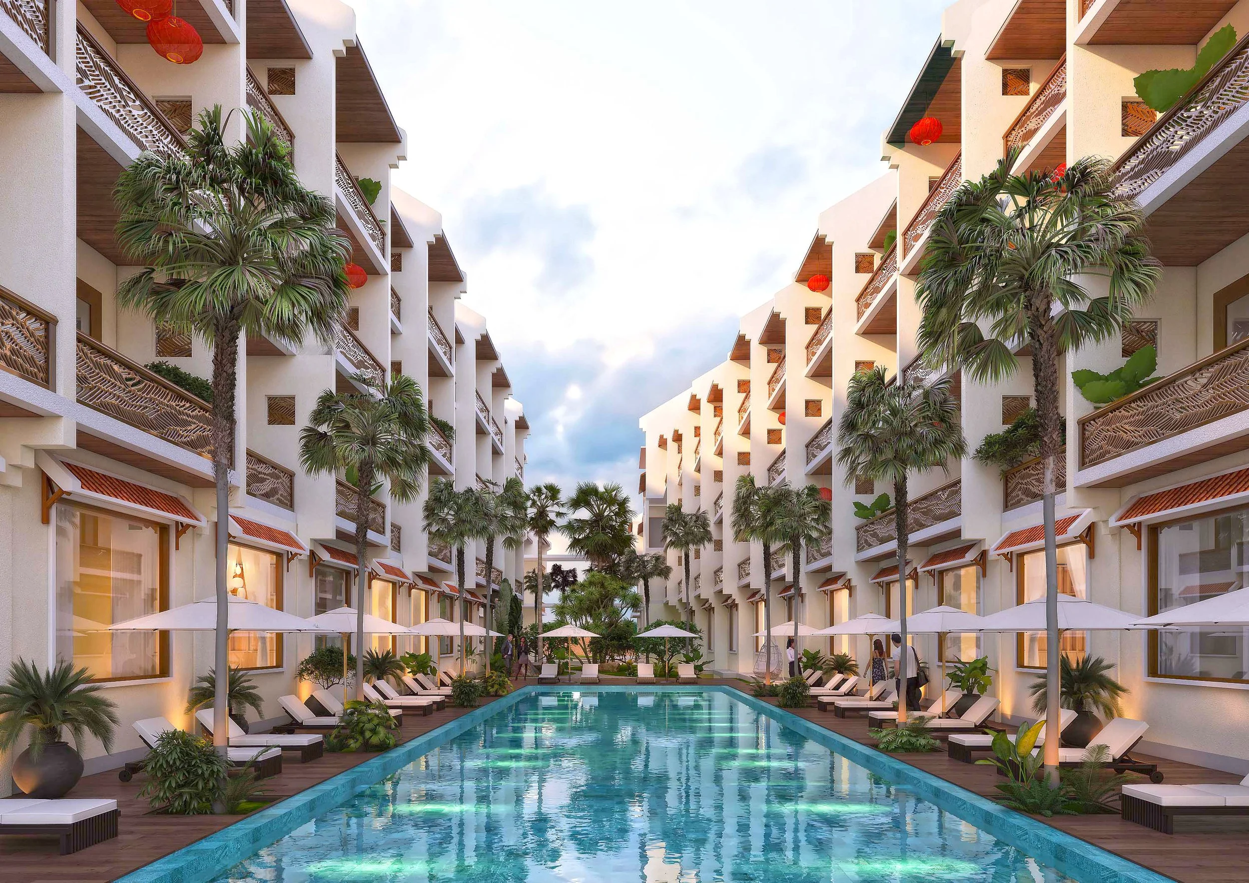 Home [www.wafaifo.com]