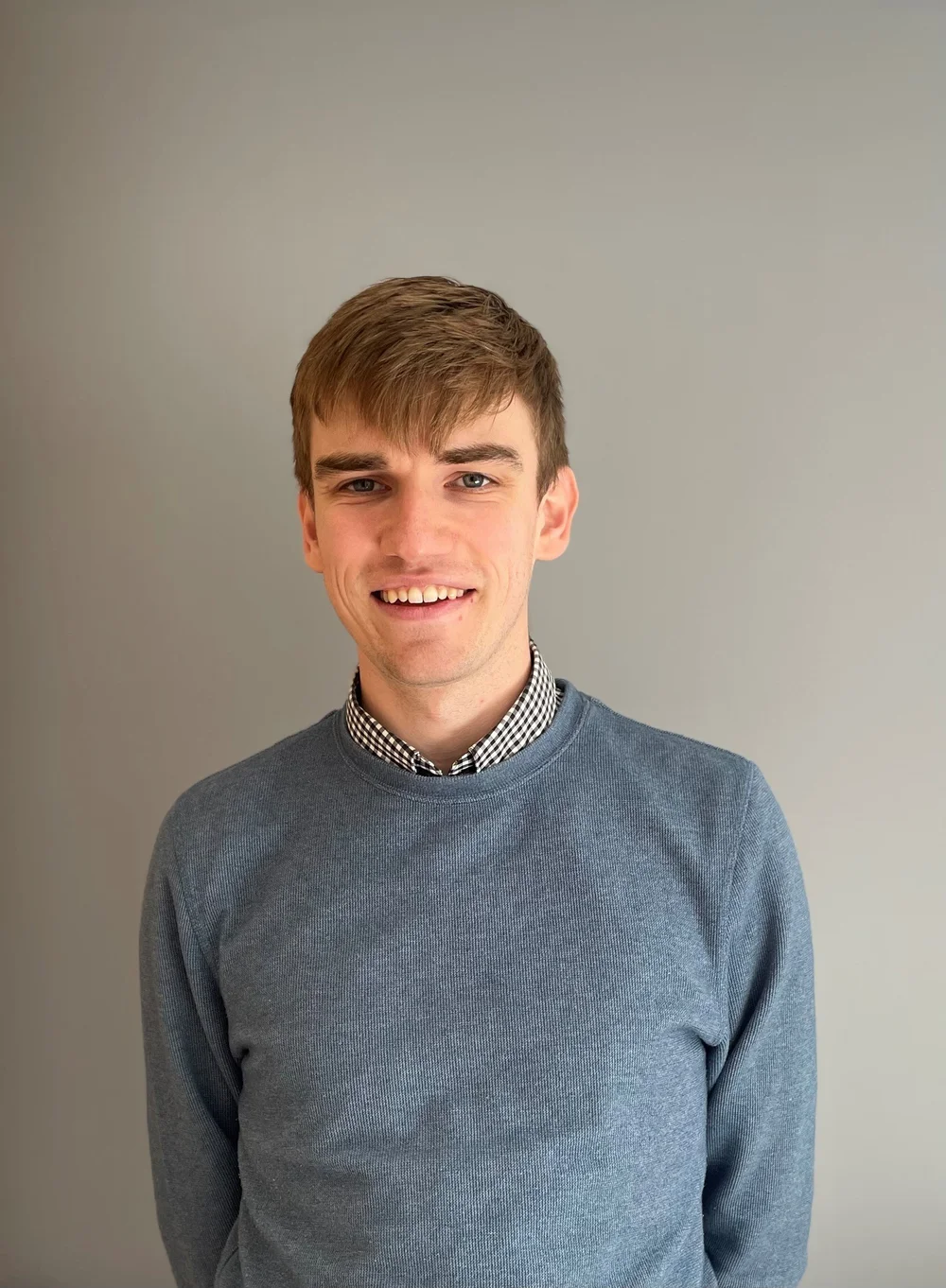 Team — Total Ground Engineering