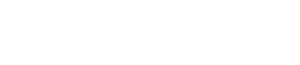 Chez Bagou