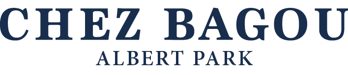 Chez Bagou