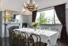 Private Dining | Small Group Events - Chez Bagou French Bistro — Chez Bagou
