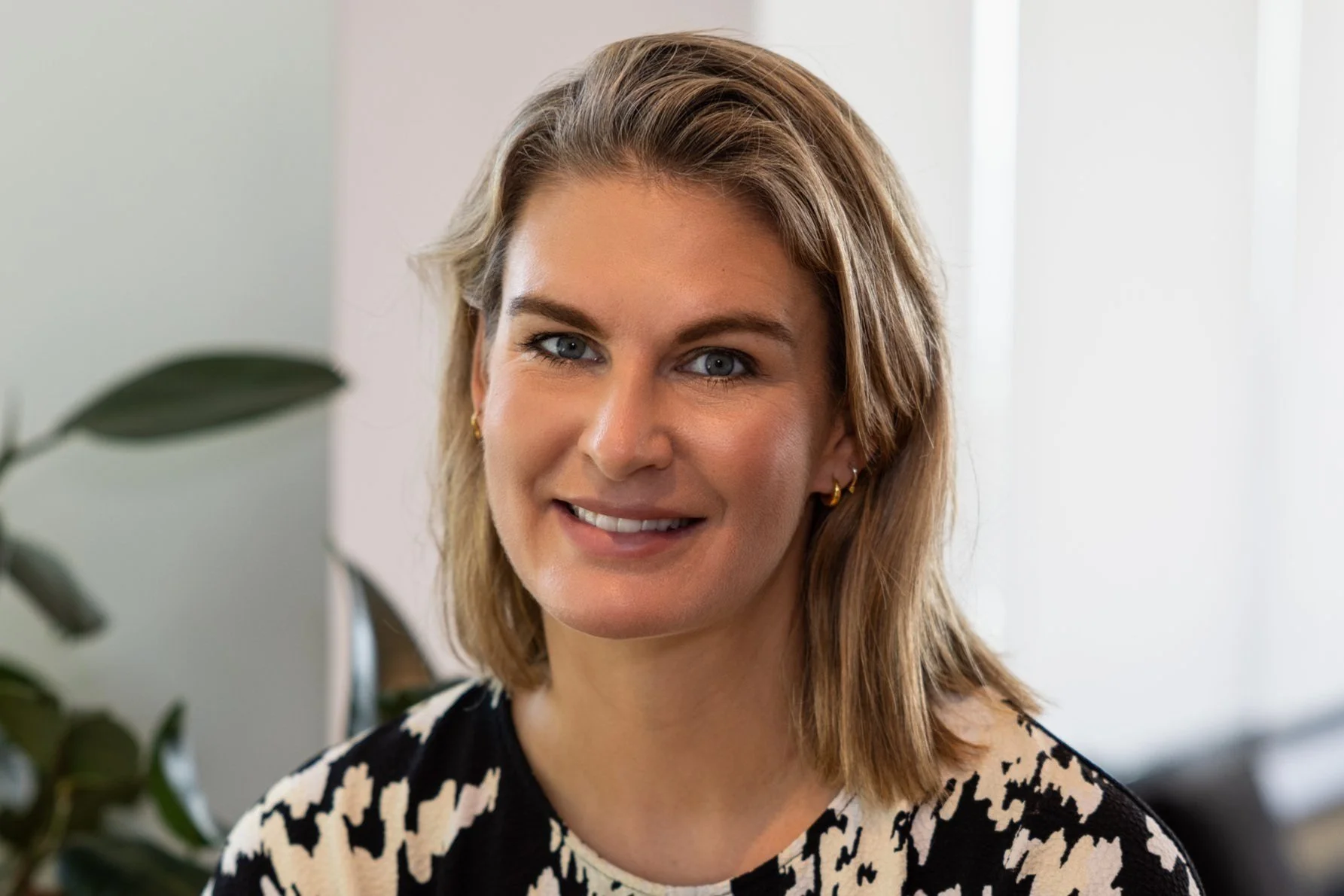 Team — C3 - Companies Creating Change