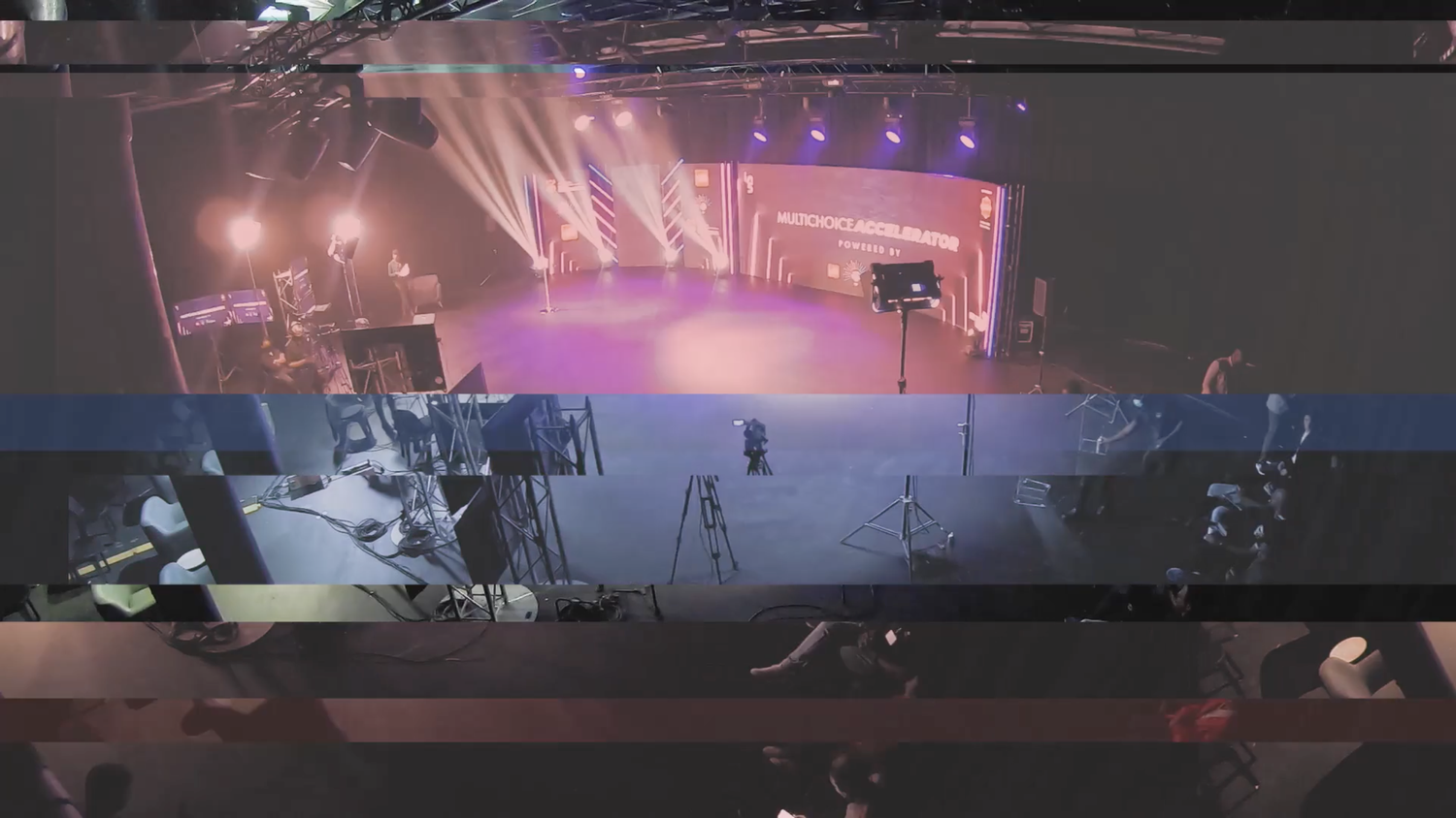 C3 - Companies Creating Change