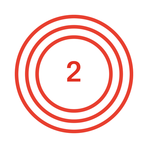 C3 Net Zero Catalyst Programme — C3 - Companies Creating Change (Old version)