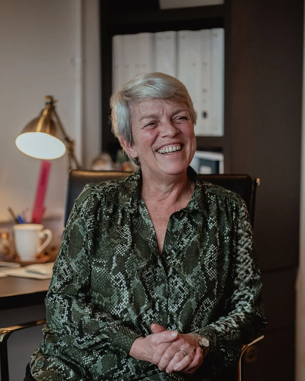 Jessica May Design | Interior Design for Residential & Commercial