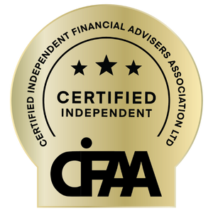 Independent Financial Adviser Sydney + Brisbane