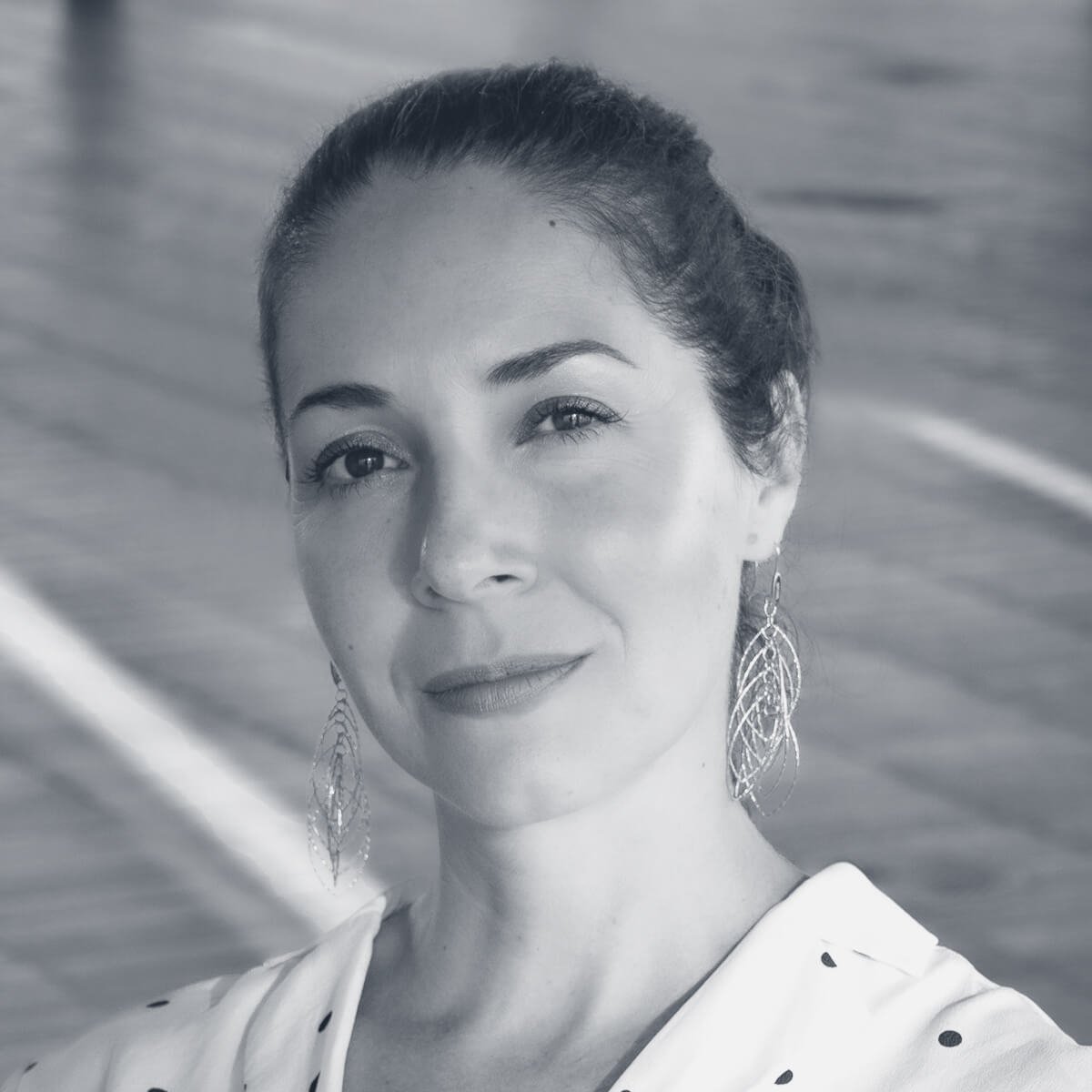 Granite Bio AG – Development of Therapeutic Antibodies