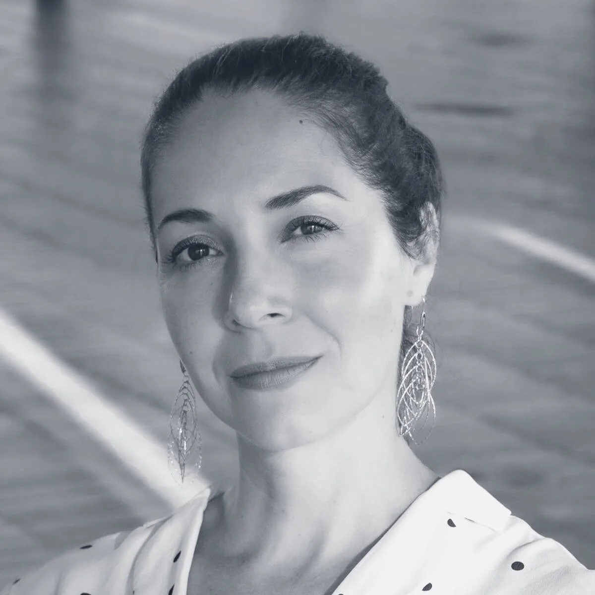 Granite Bio AG – Development of Therapeutic Antibodies