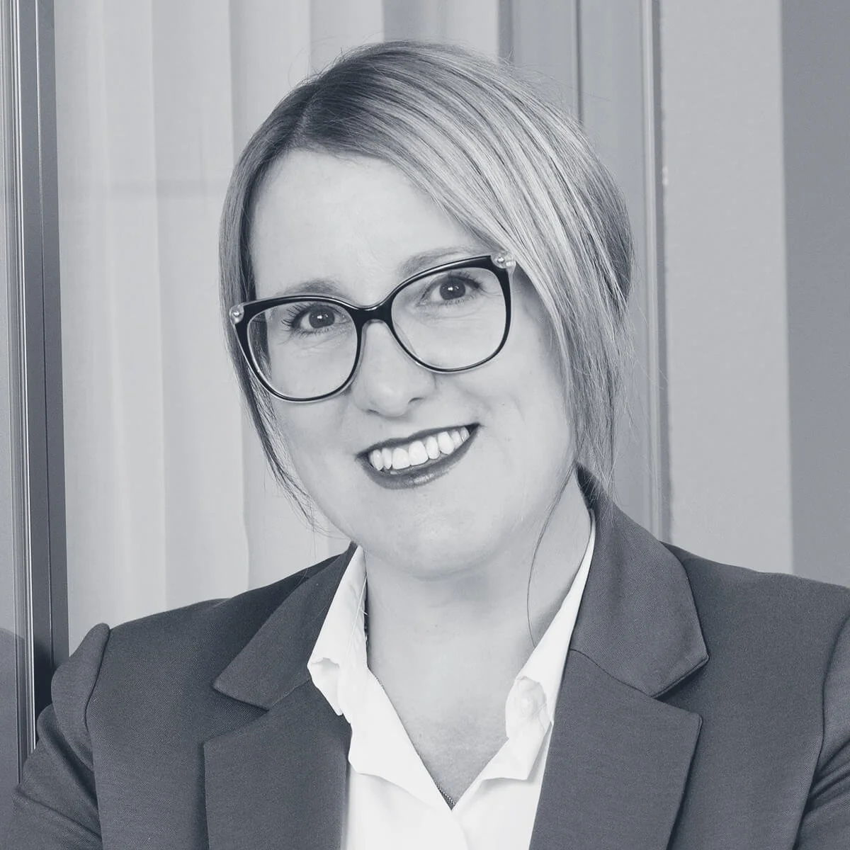 Granite Bio AG – Development of Therapeutic Antibodies