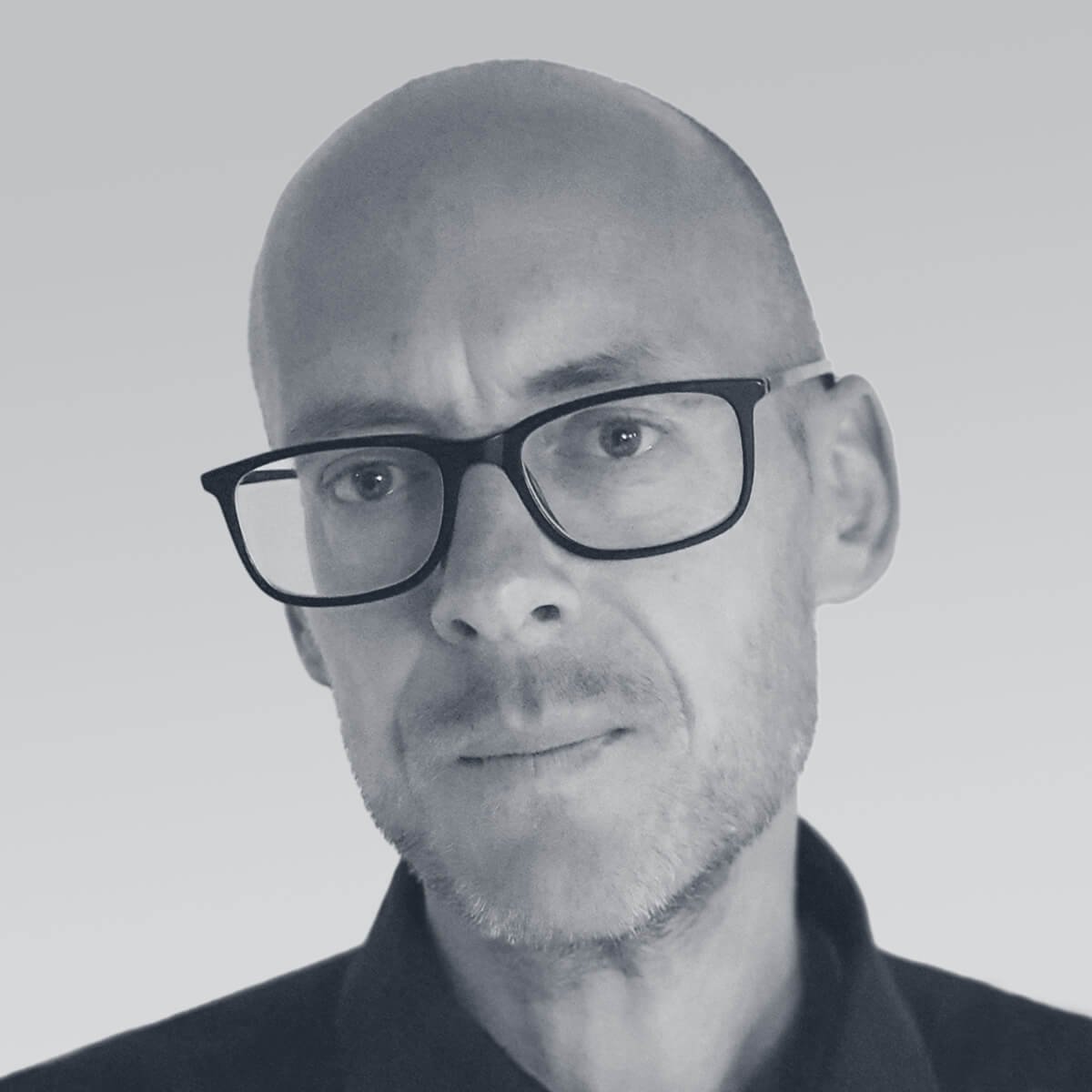 Granite Bio AG – Development of Therapeutic Antibodies