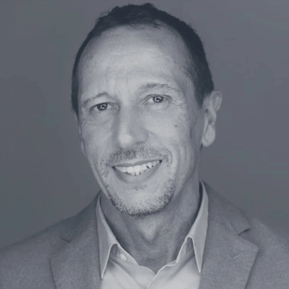 Granite Bio AG – Development of Therapeutic Antibodies