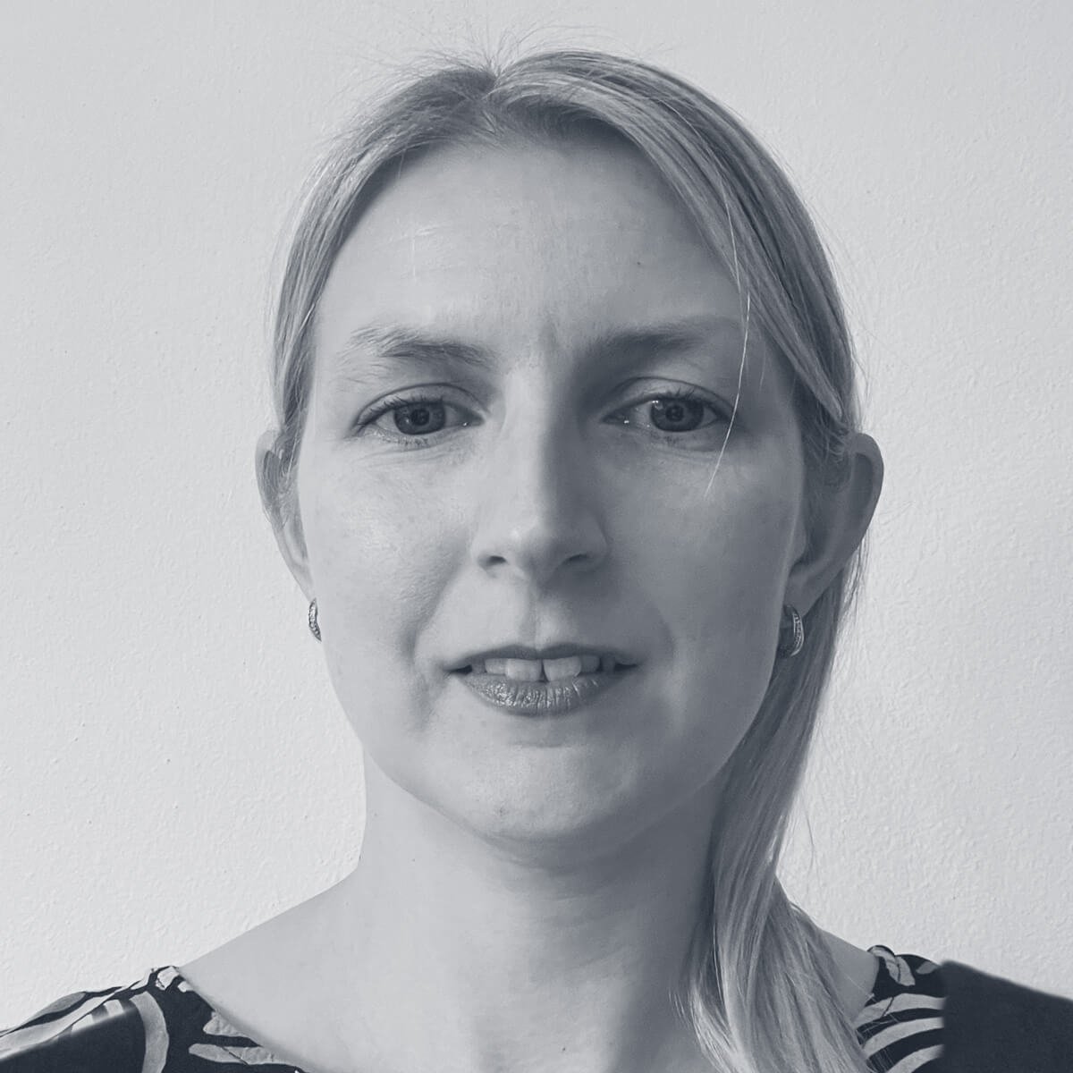 Granite Bio AG – Development of Therapeutic Antibodies