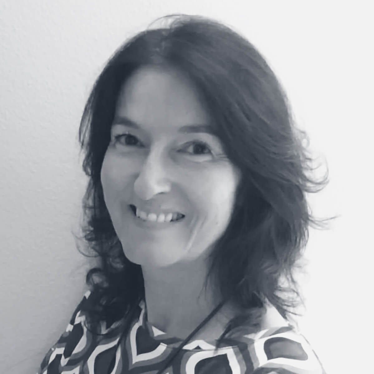 Granite Bio AG – Development of Therapeutic Antibodies