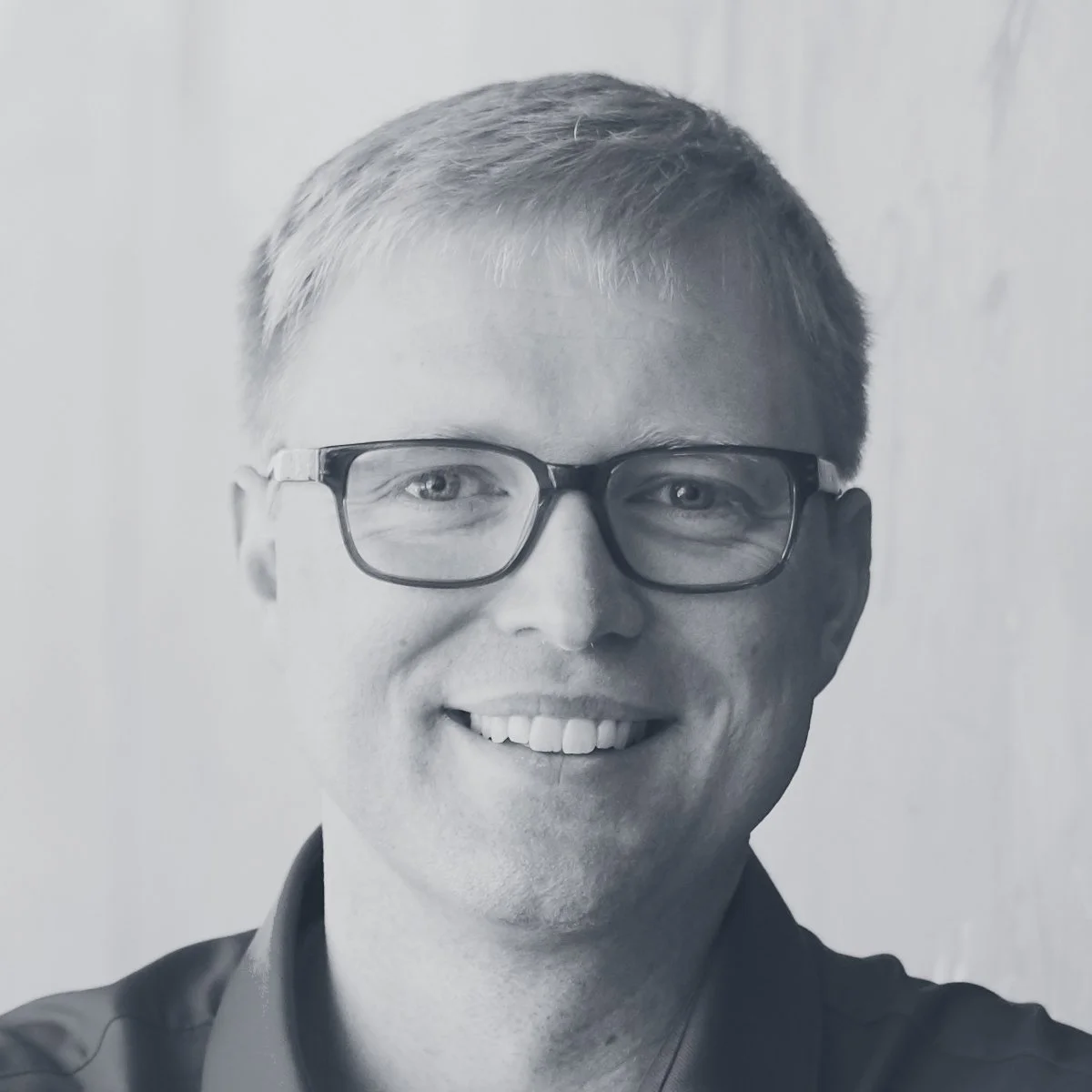 Granite Bio AG – Development of Therapeutic Antibodies