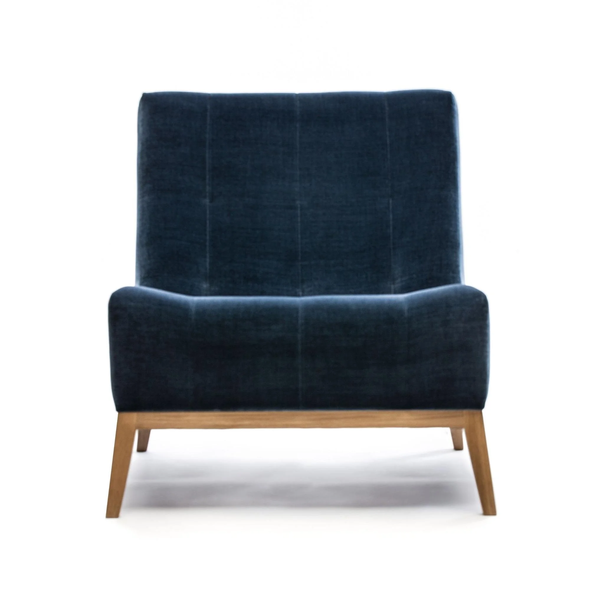 Theo Chair