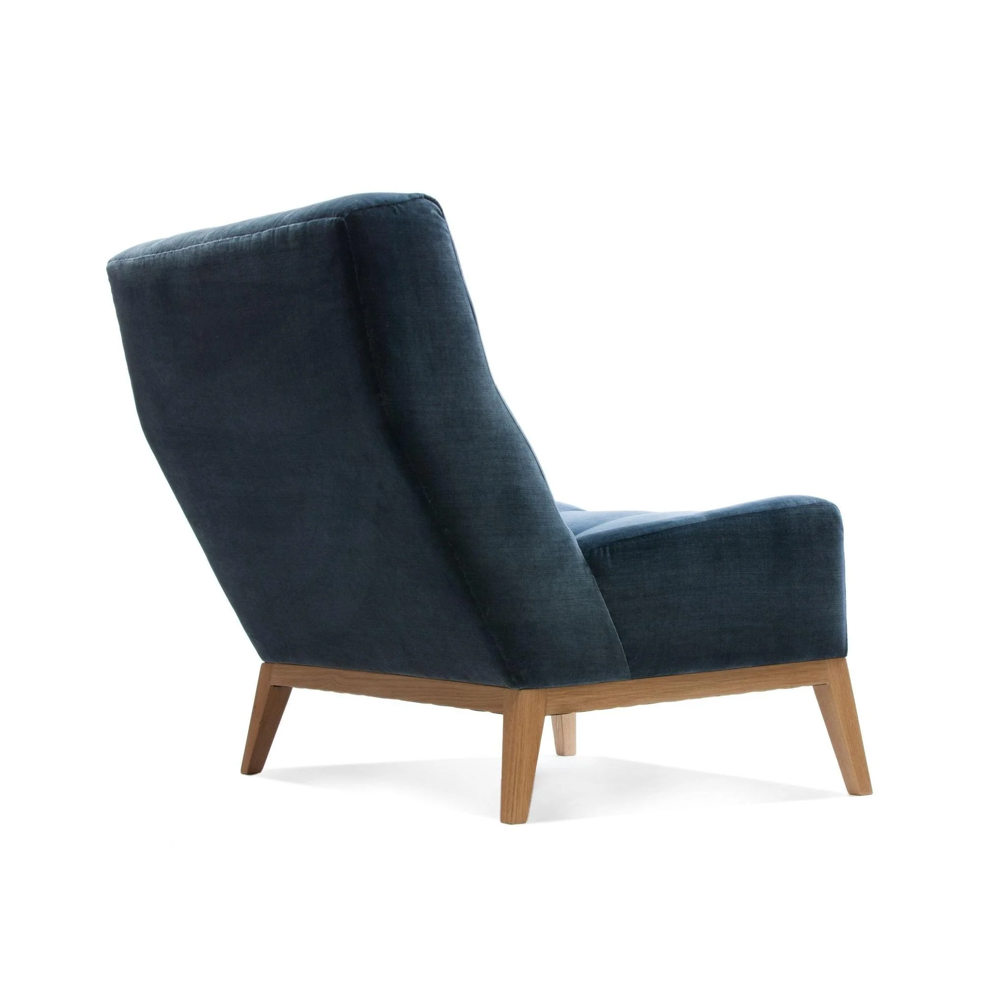 Theo Chair