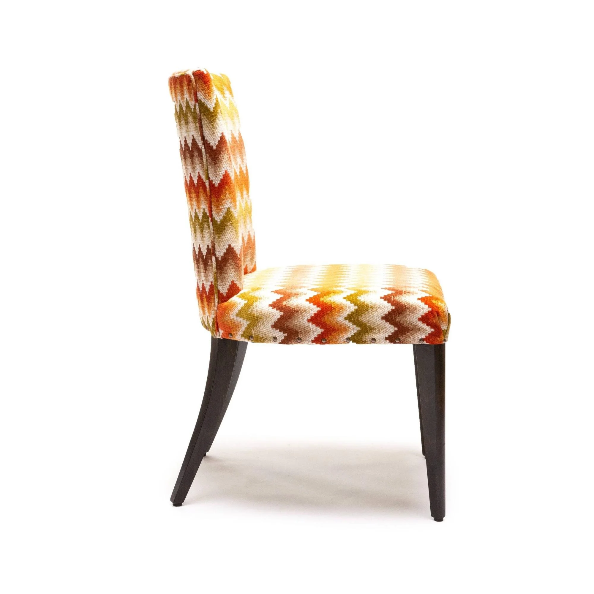Chairs — Explore Our Handmade Furniture Collections | The Odd Chair ...