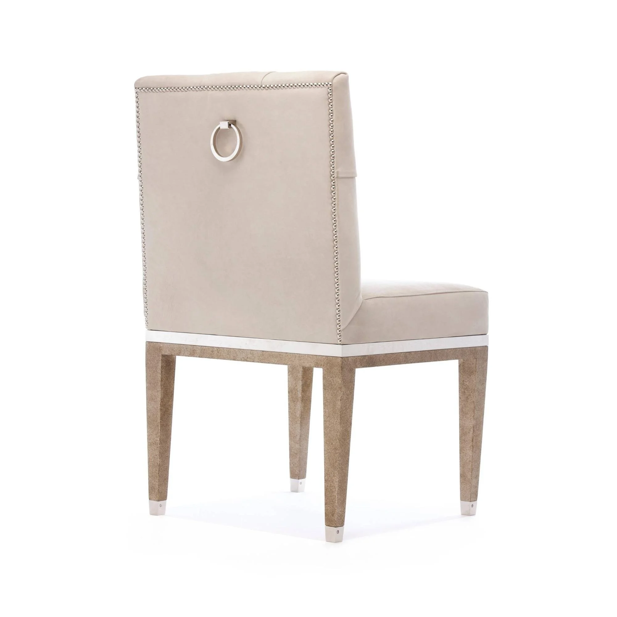 Palmer Chair