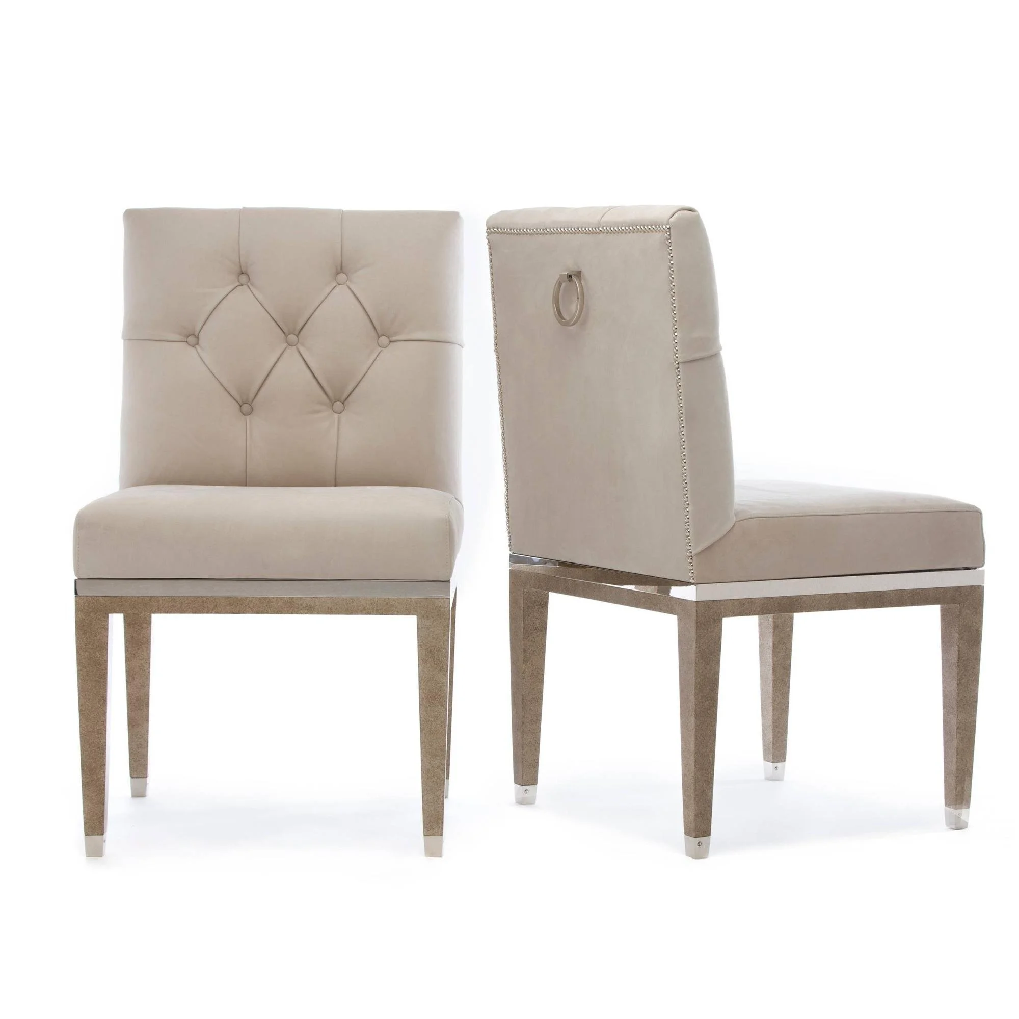 Palmer Chair