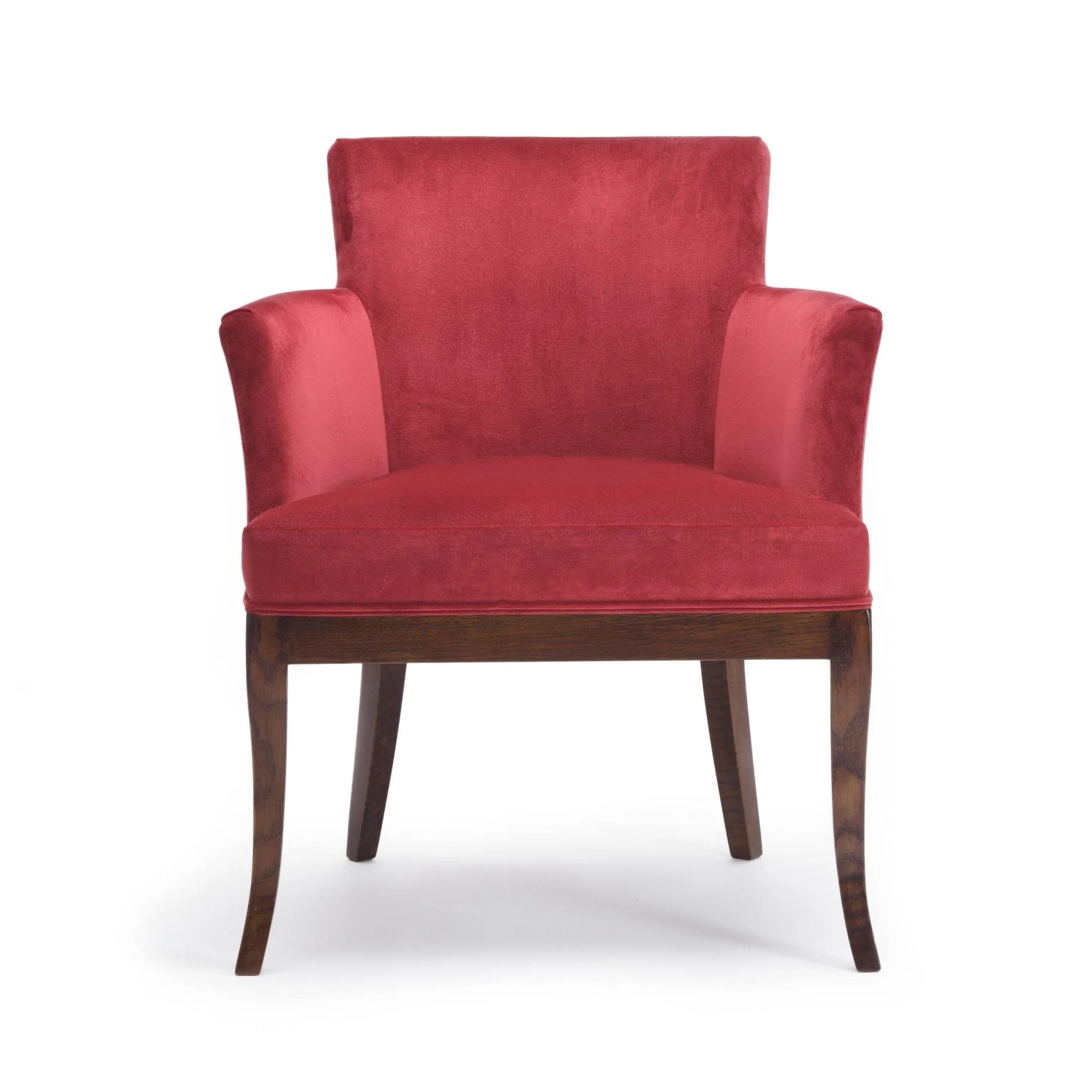 Spencer Chair