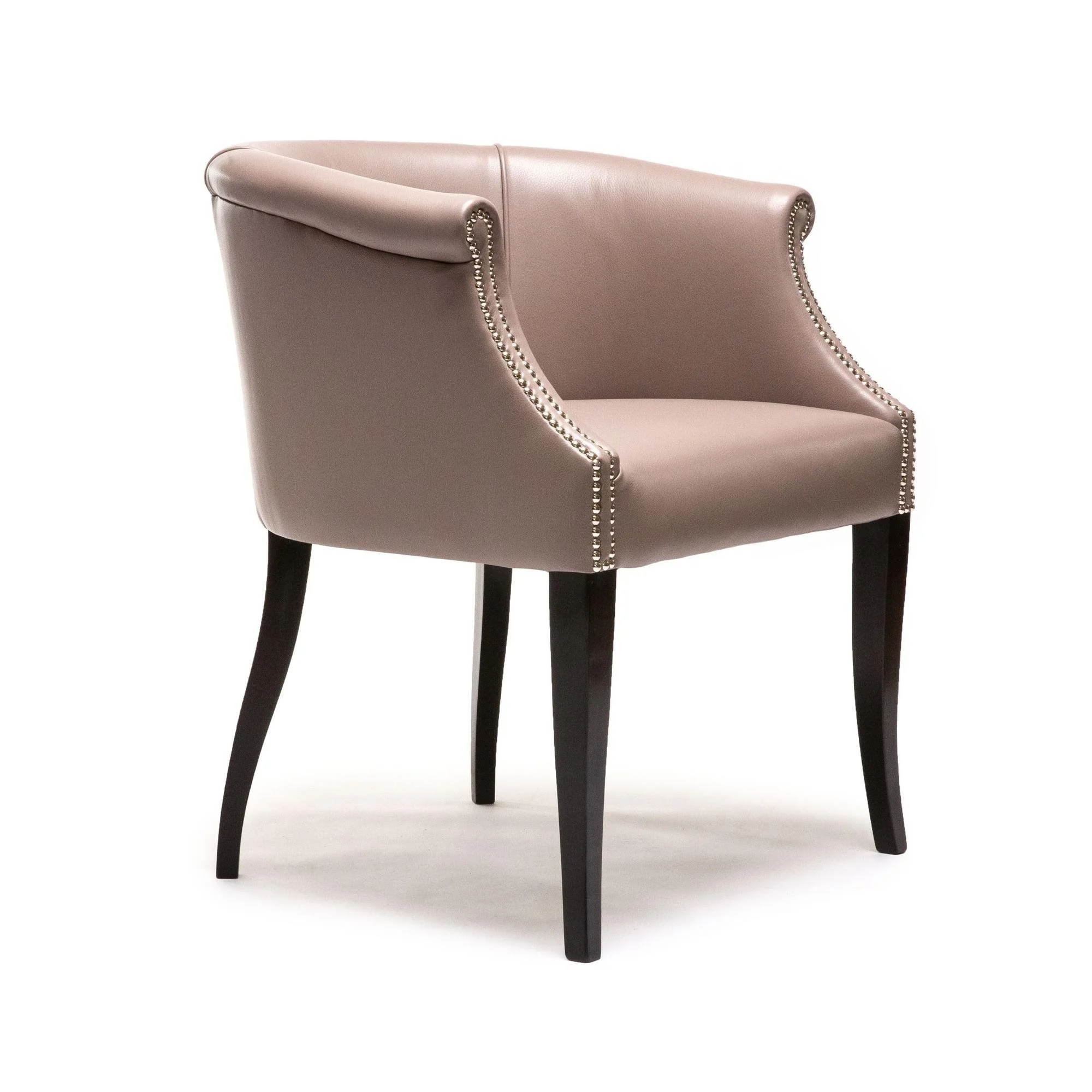 Nancy Chair — The Odd Chair Company