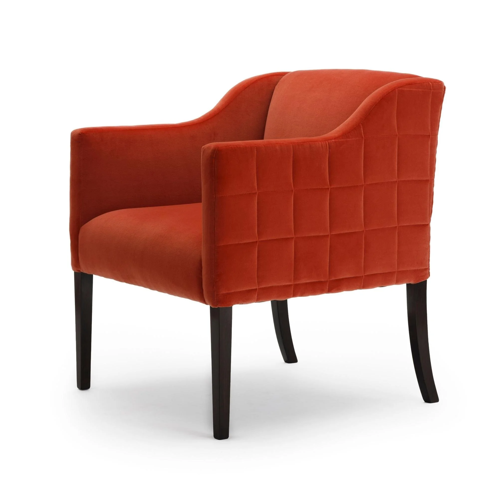 Sir John Soane Chair — The Odd Chair Company