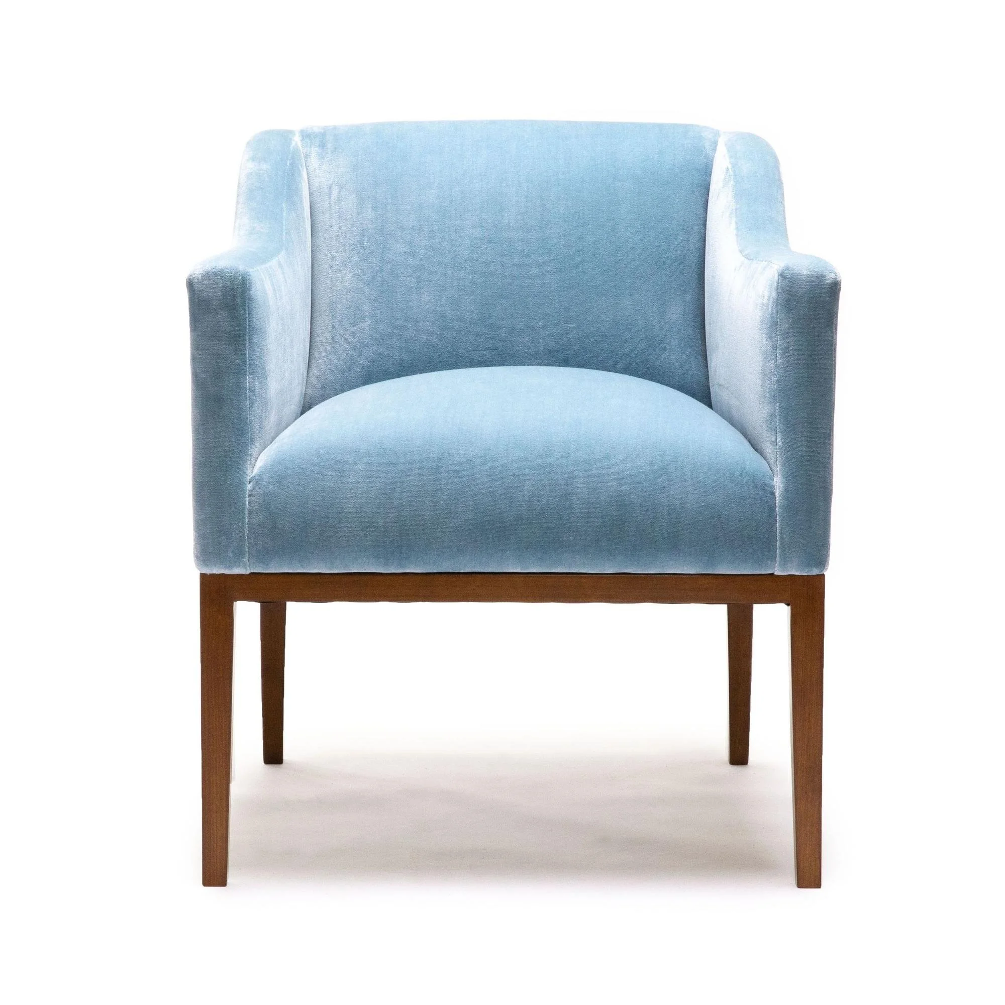 Sir John Soane Chair — The Odd Chair Company