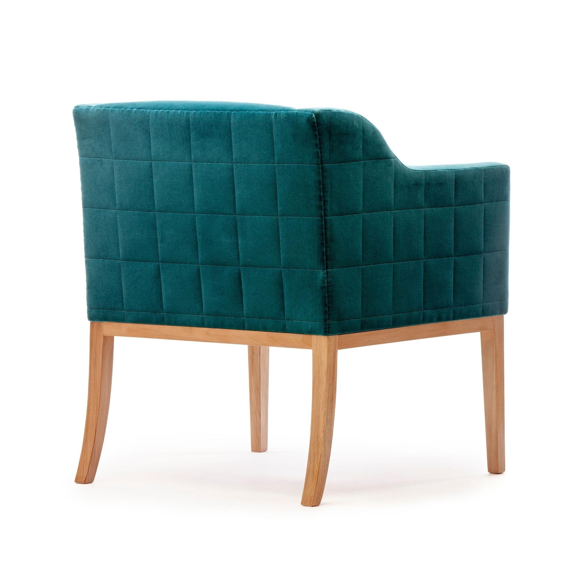 Sir John Soane Chair — The Odd Chair Company