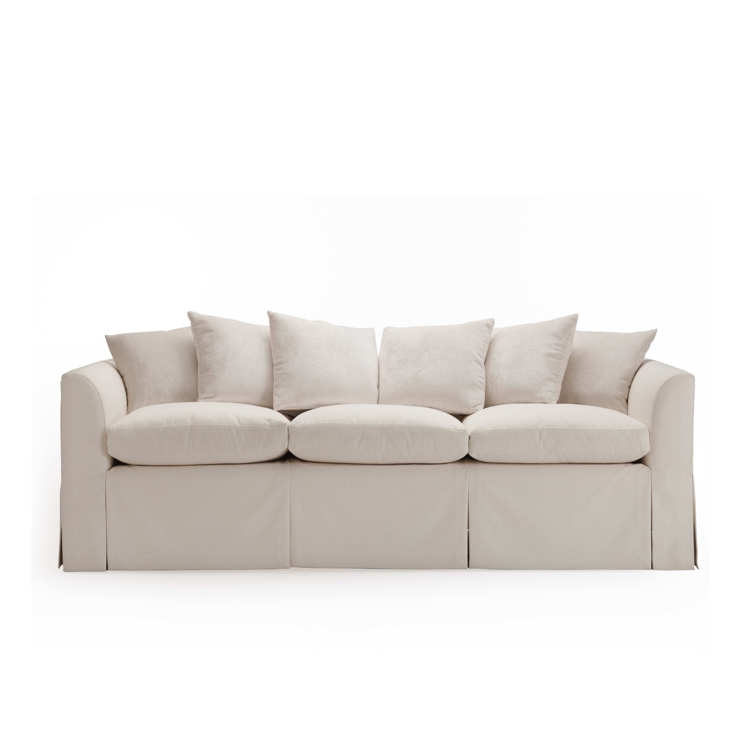Marlow Sofa